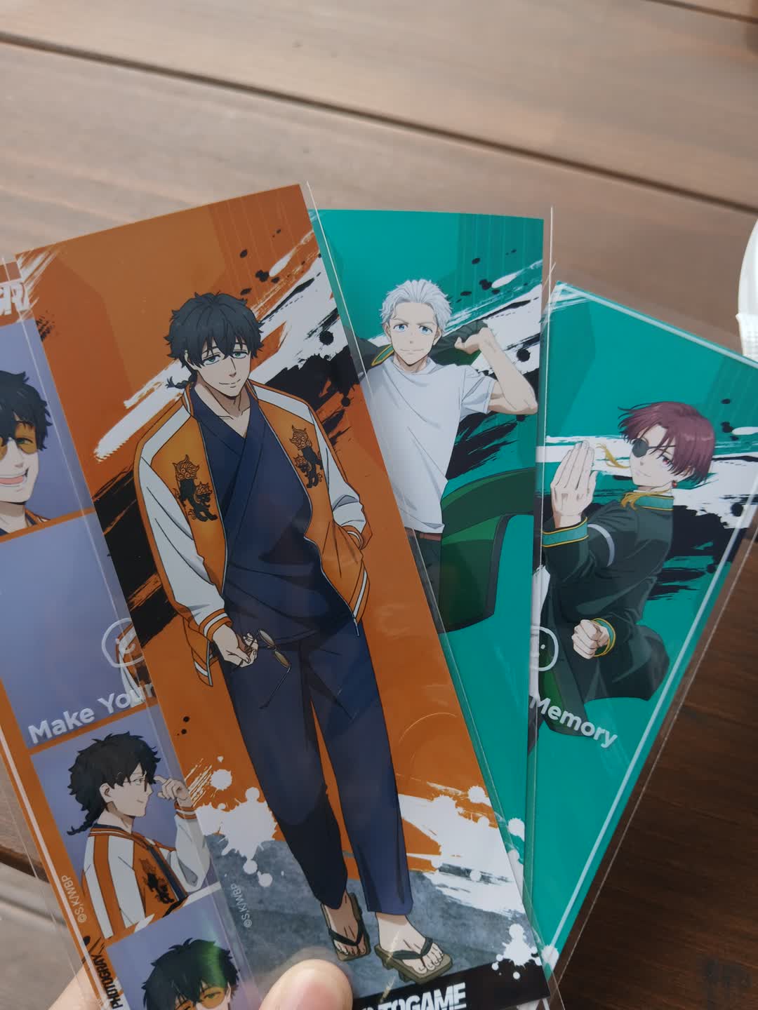 후욱후욱.. 너무 귀여워요.. | 콜리(Colley)