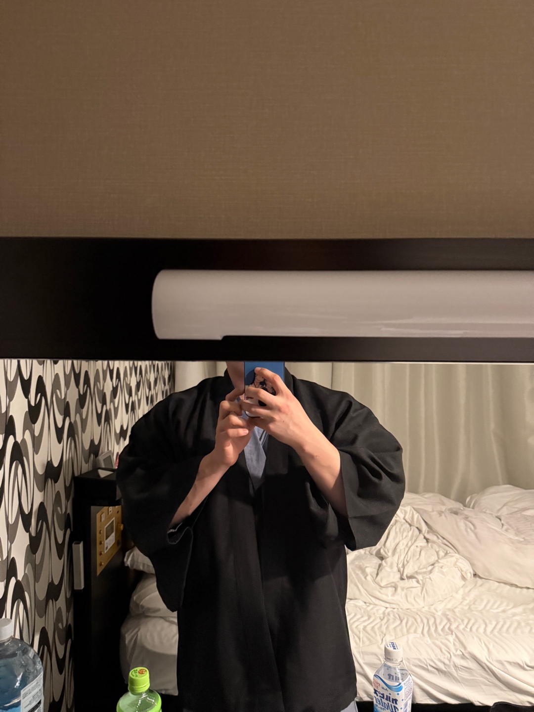 parkvszin 님의 프로필 | 콜리(Colley)