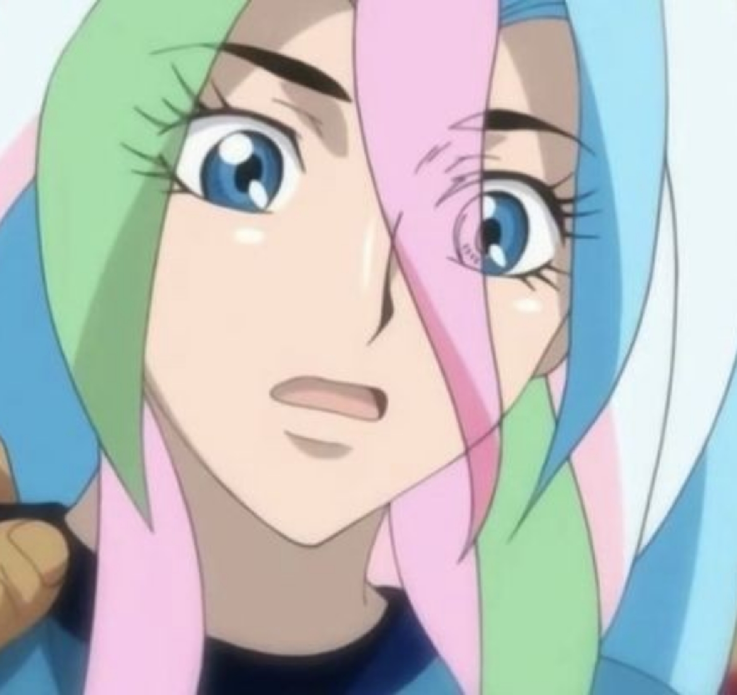 bebe613 님의 프로필 | 콜리(Colley)