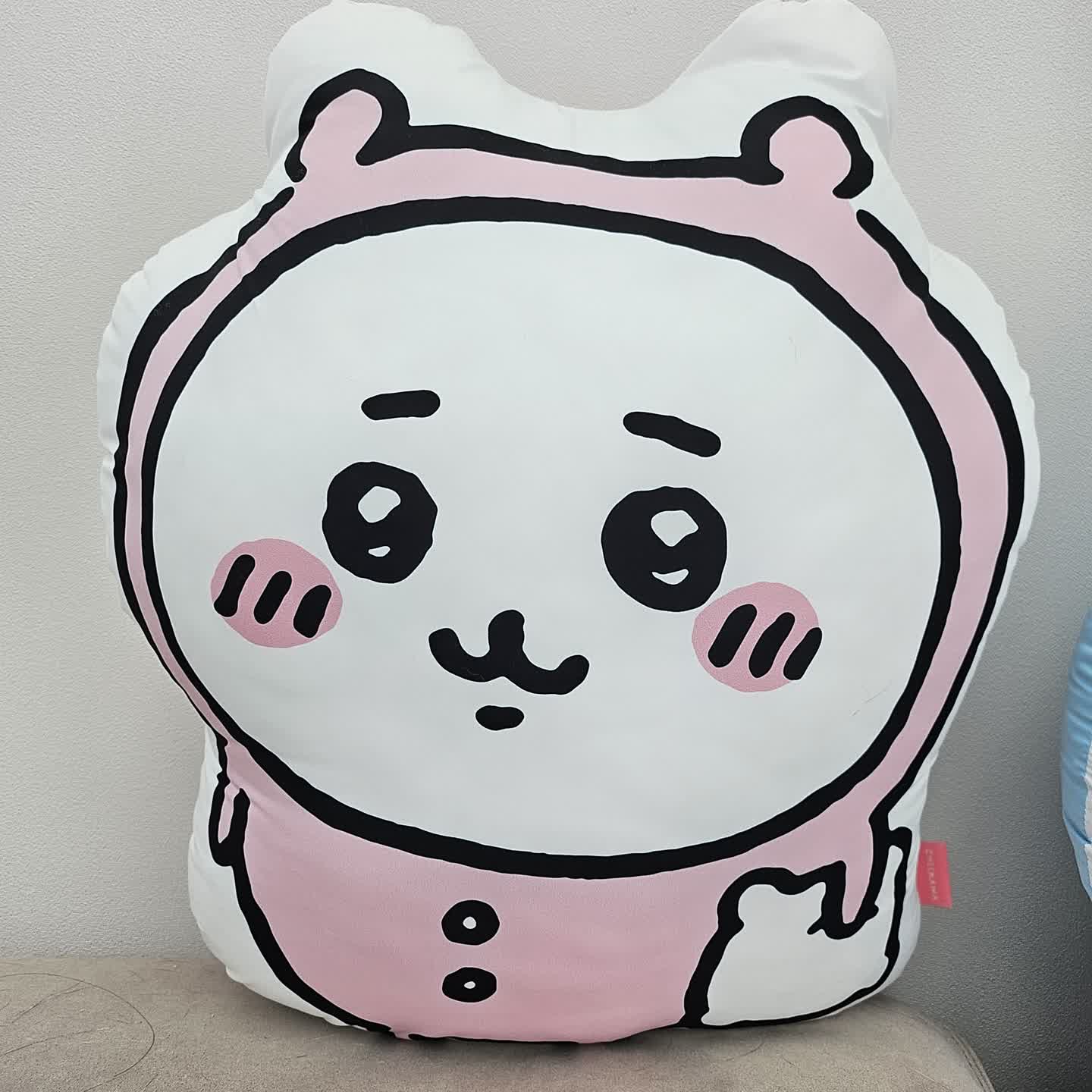 콜리 Colley