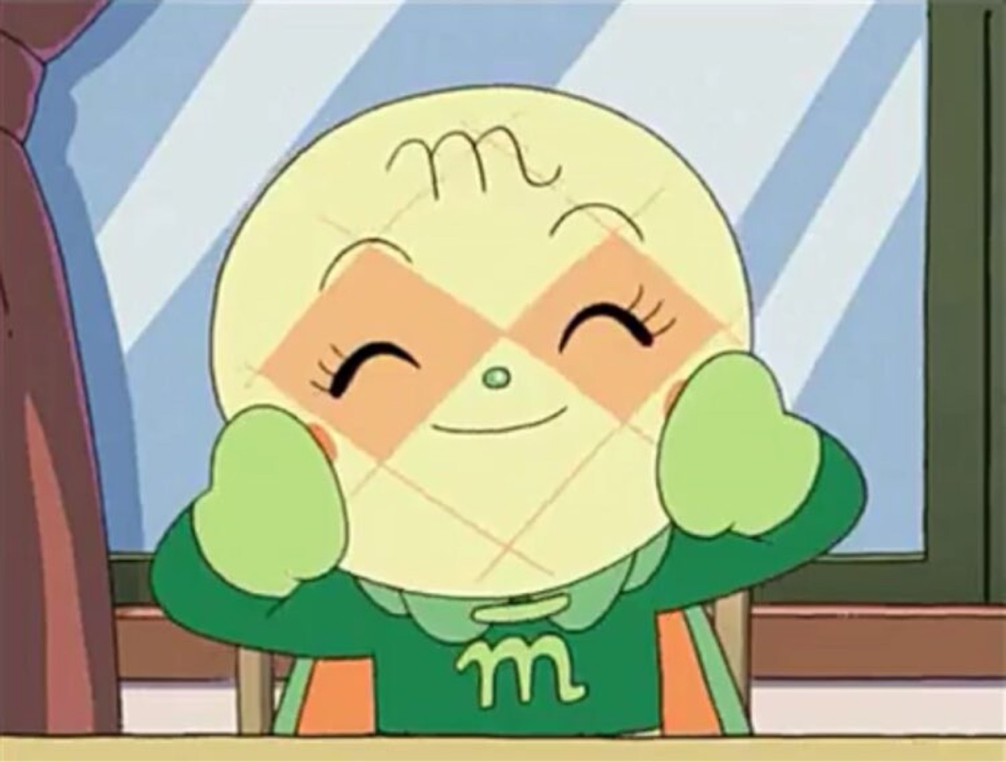 메론삐 님의 프로필 | 콜리(Colley)