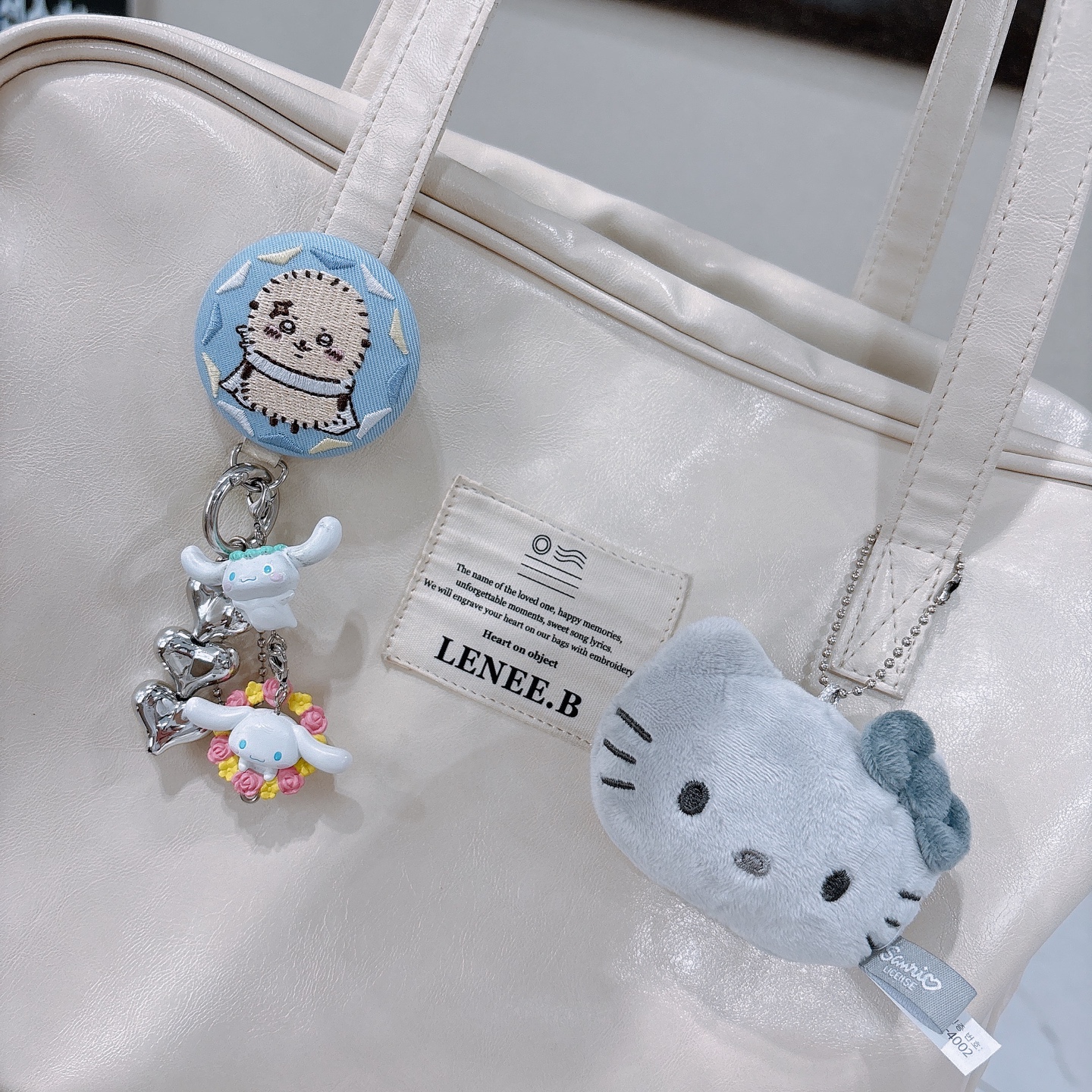 멋진 | 콜리(Colley)