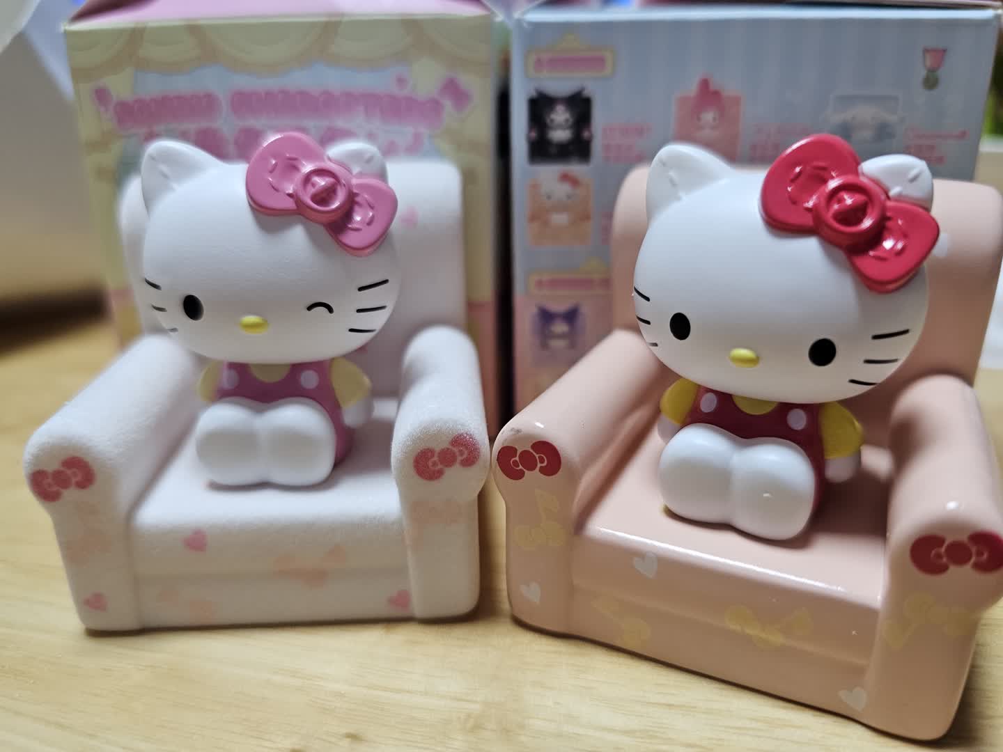 오늘은 휴일~ | 콜리(Colley)