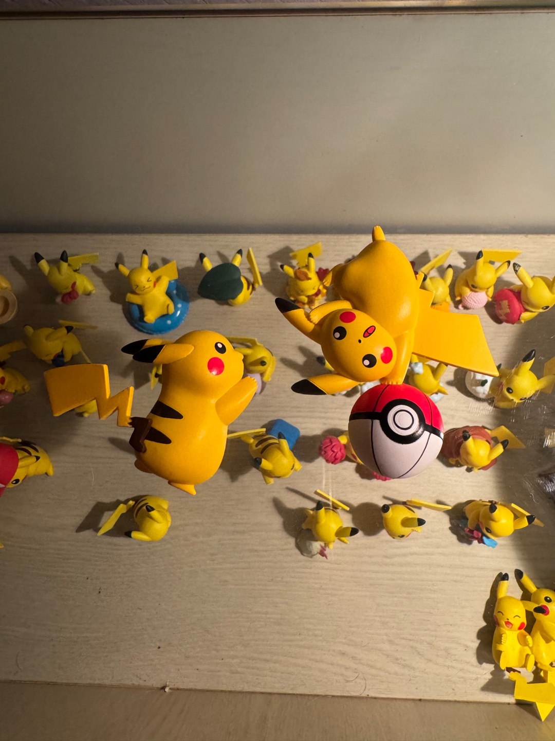 부산 포캣몬 캡슐 인 스테이션 | 콜리(Colley)