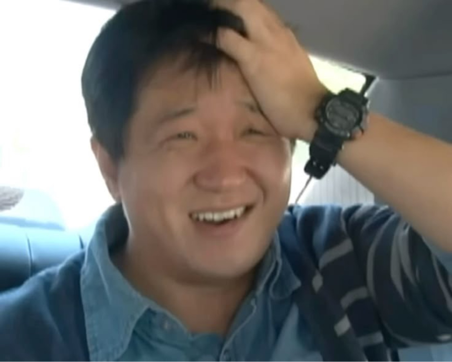 돈이없당아무나사주세요ㅠ 님의 프로필 | 콜리(Colley)