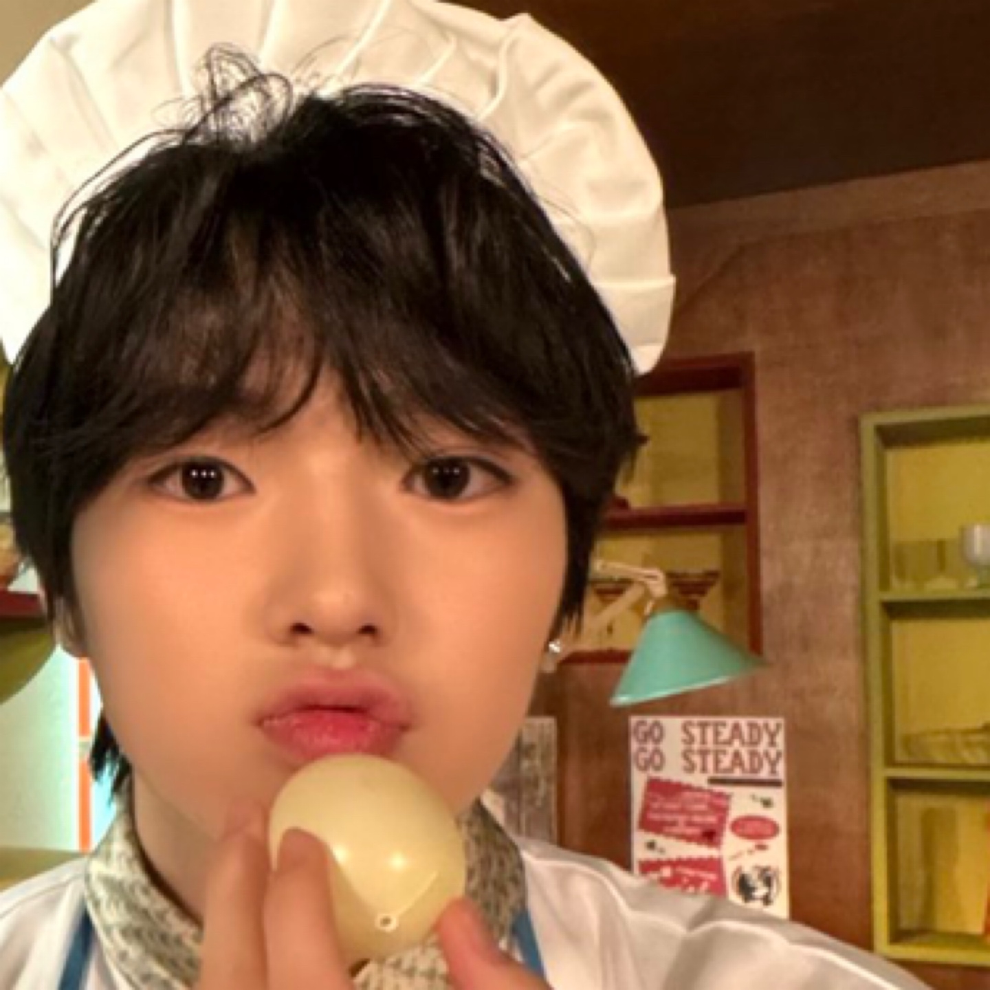 kuuubb 님의 프로필 | 콜리(Colley)