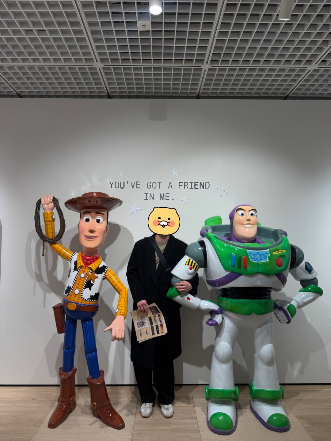 포덕 님의 프로필 | 콜리(Colley)