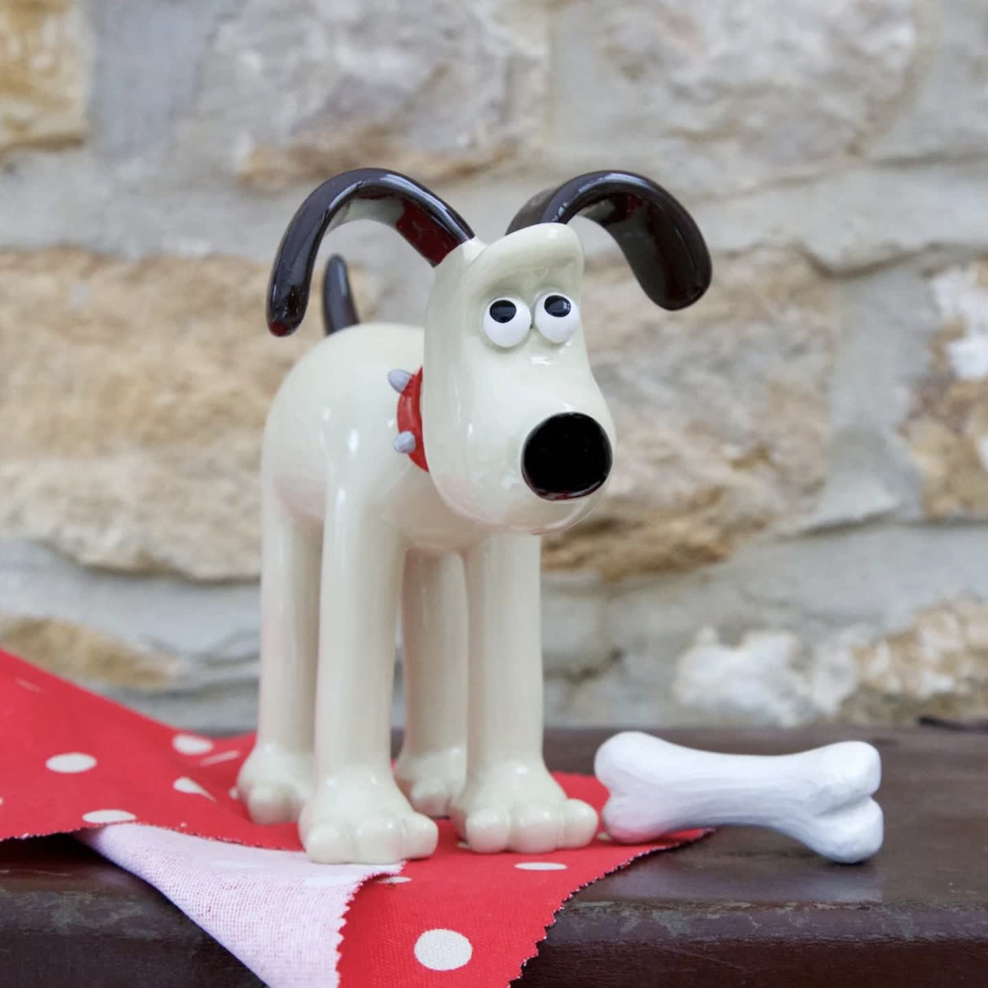 오늘의 마지막 #크리스마스위시템 | 콜리(Colley)