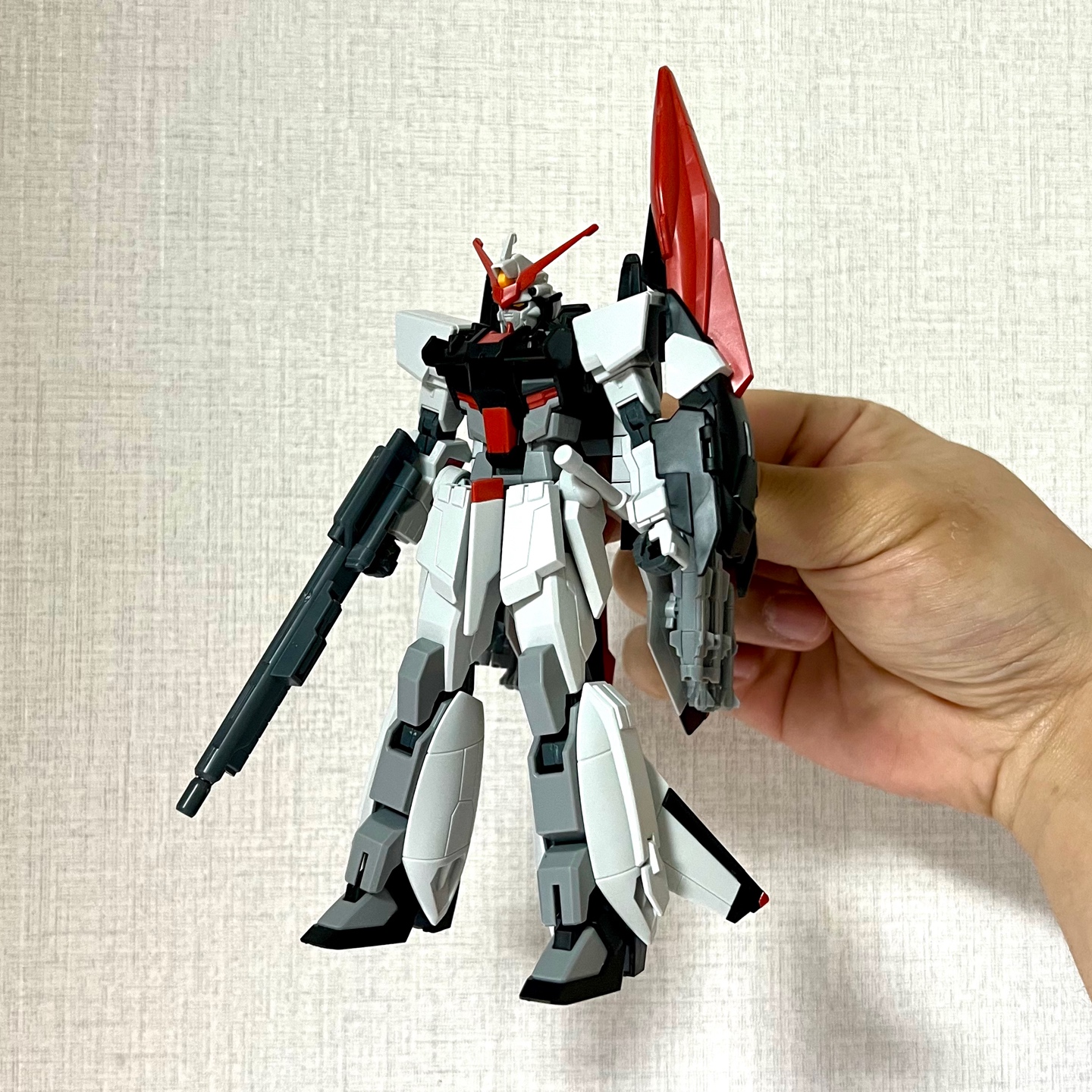 기동전사 건담 SEED:FREEDOM | 콜리(Colley)