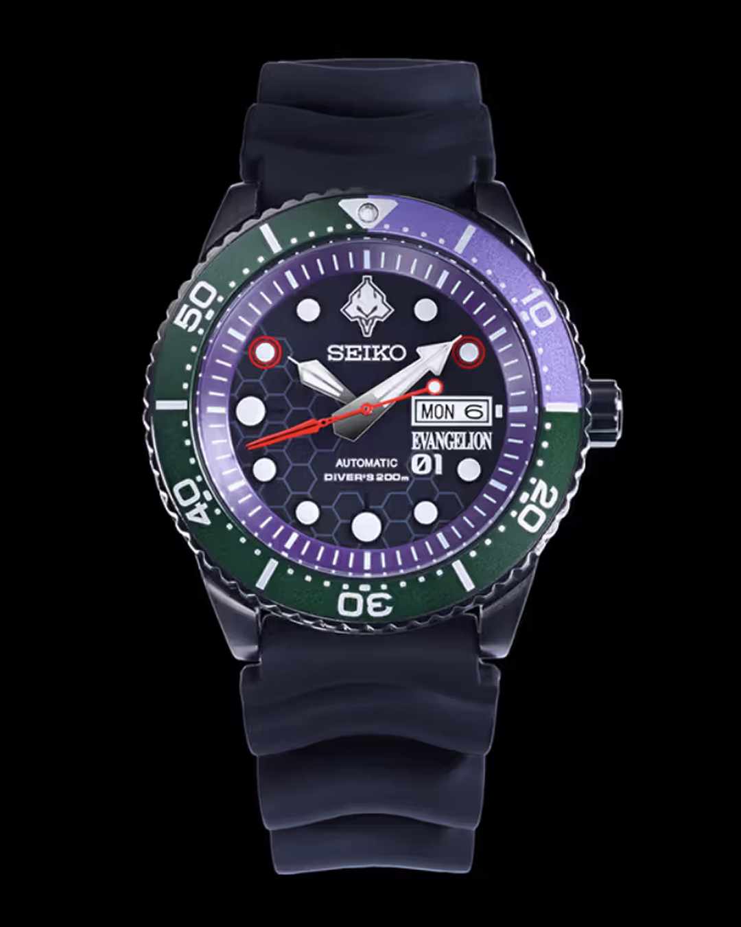 협업 시계 출시 정보 공개 | 콜리(Colley)