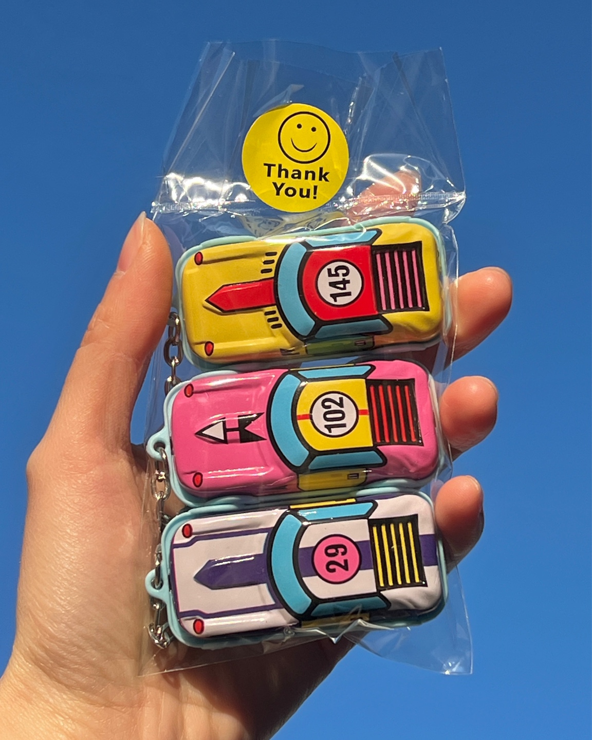 4월 언제 와..?ʕ⁎̯͡⁎ʔ༄ | 콜리(Colley)