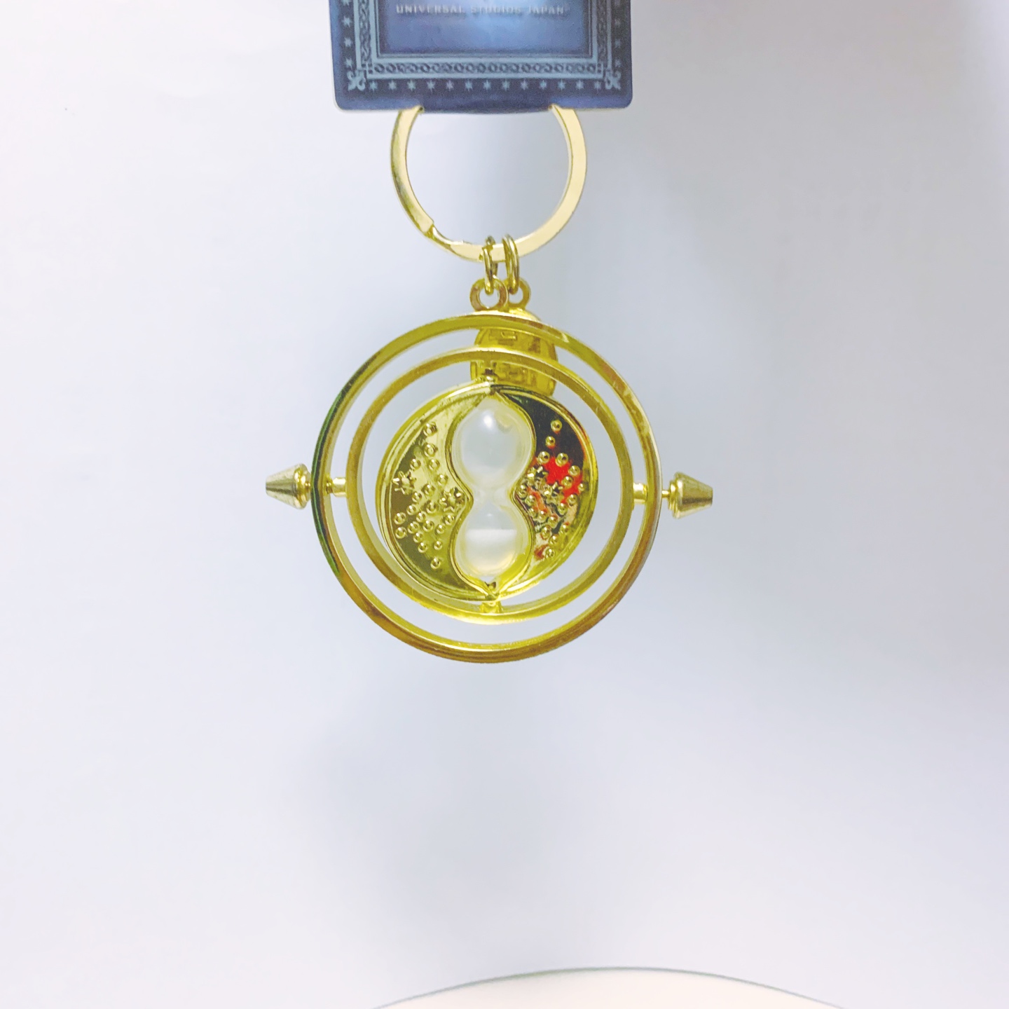 🧙‍♀️🧙‍♂️🔮 | 콜리(Colley)