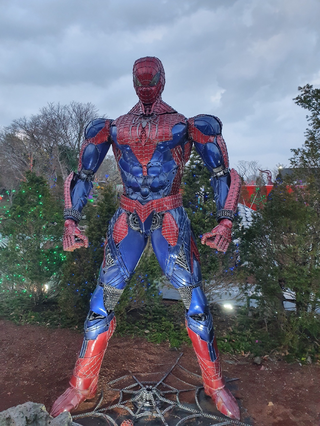 본문 없음 | 콜리(Colley)