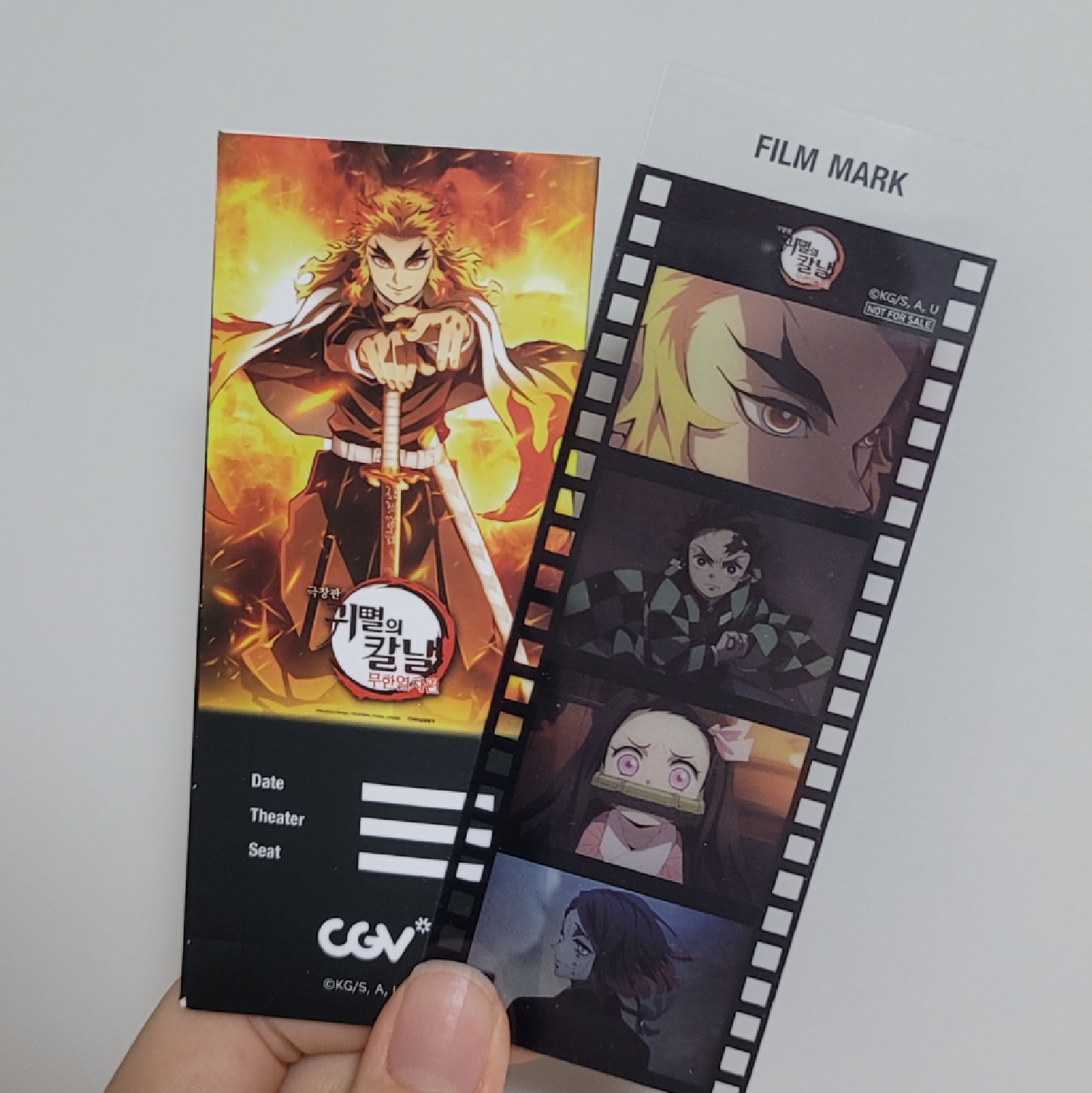 🌈 | 콜리(Colley)