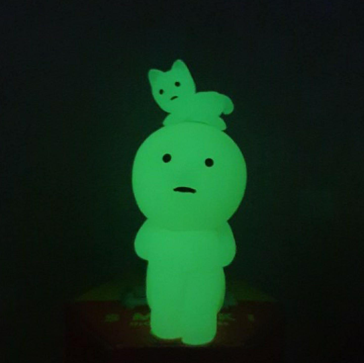 ⭐스미스키ver.2⭐ | 콜리(Colley)