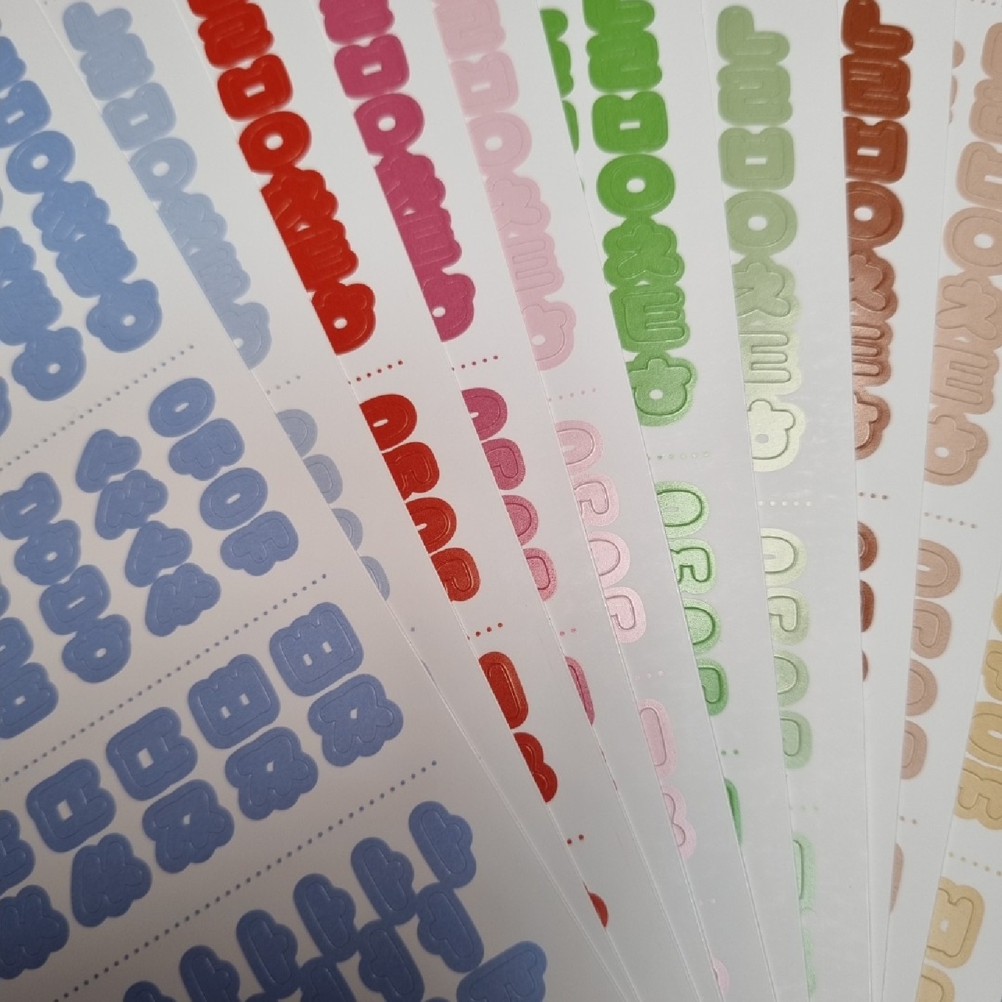 🤍 상품번호 1032725 🤍 | 콜리(Colley)