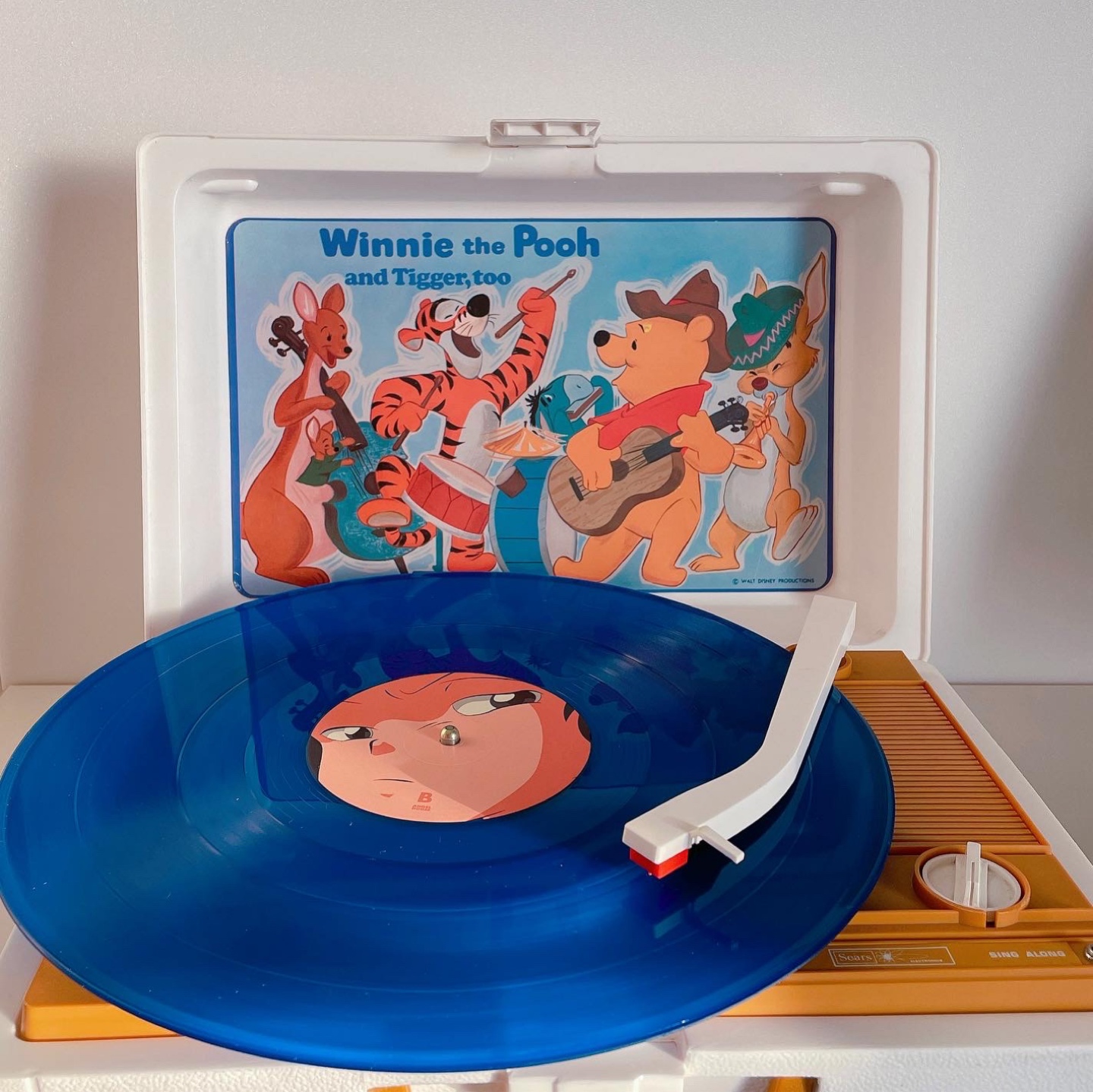 𝘼𝘿𝙊𝙔 - 𝘾𝘼𝙏𝙉𝙄𝙋 | 콜리(Colley)