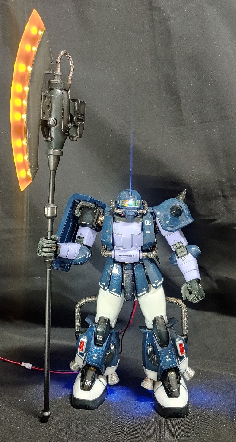 본문 없음 | 콜리(Colley)