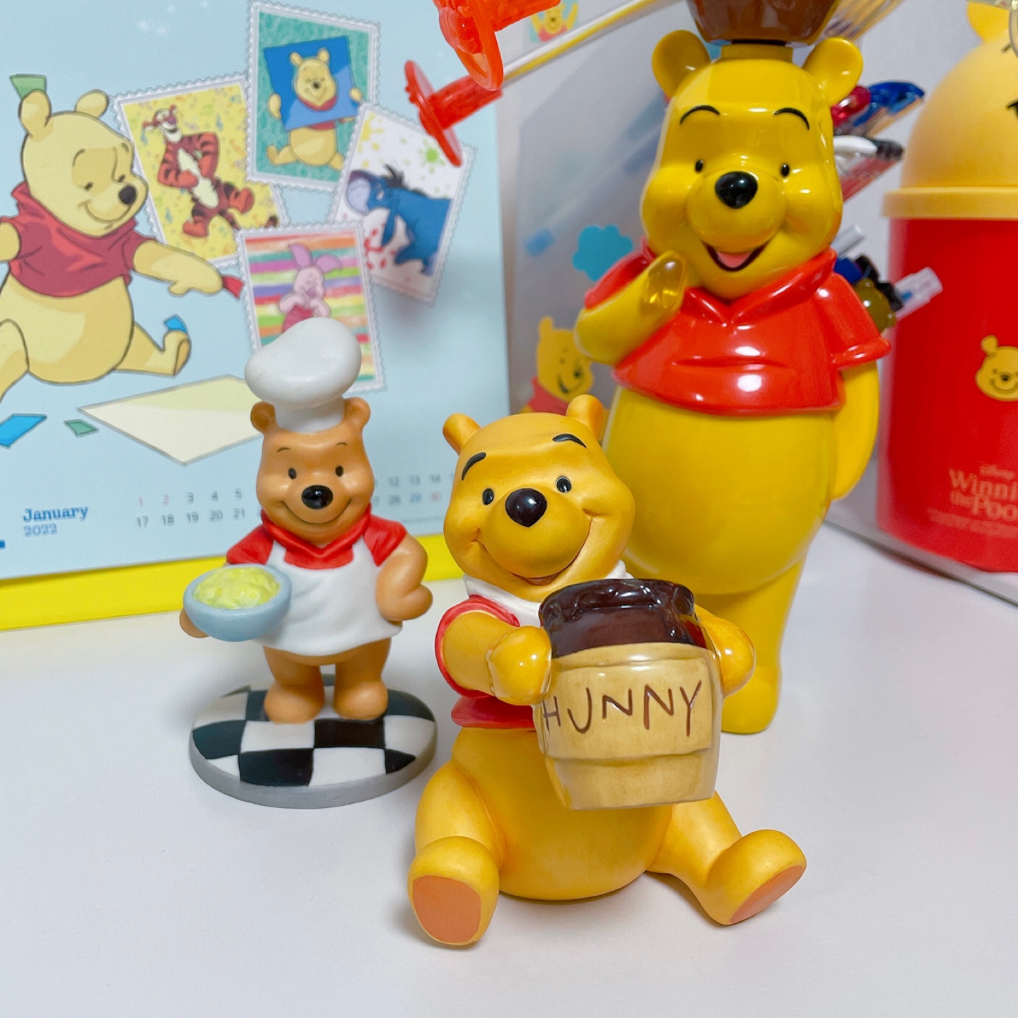 𝘛𝘪𝘮𝘦 𝘍𝘰𝘳 𝘚𝘰𝘮𝘦𝘵𝘩𝘪𝘯𝘨 𝘚𝘸𝘦𝘦𝘵 🍯 | 콜리(Colley)