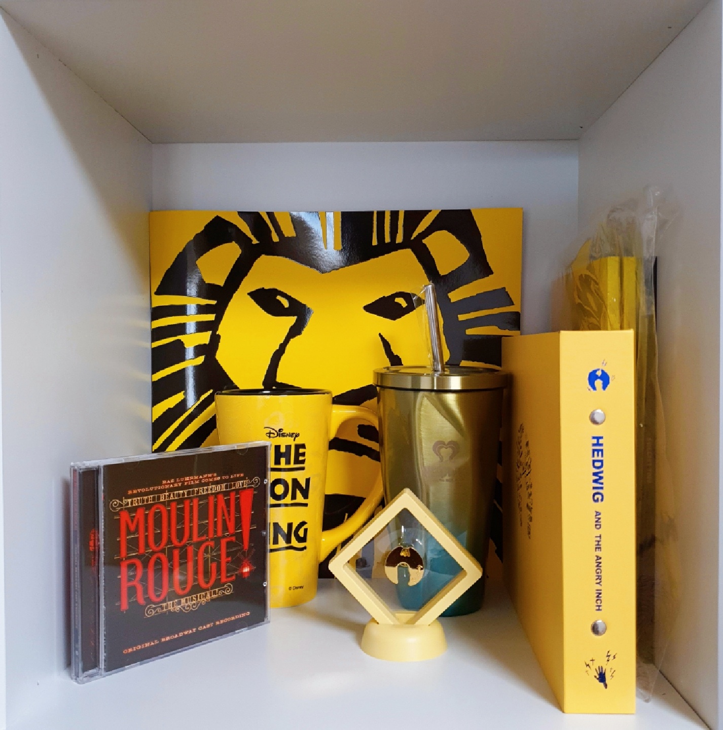 [내방사수] MD존 | 콜리(Colley)