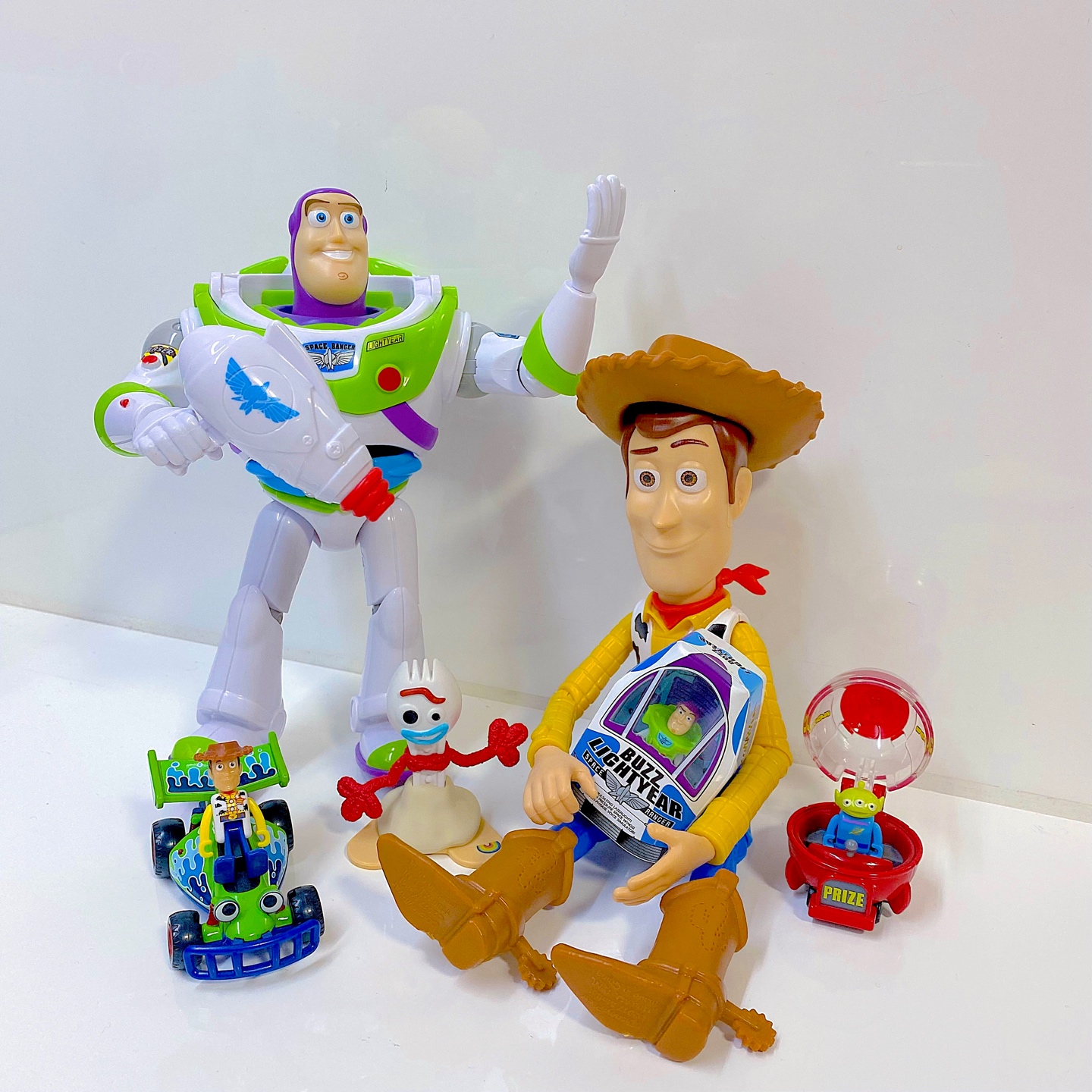 🎈Play time🎡 | 콜리(Colley)