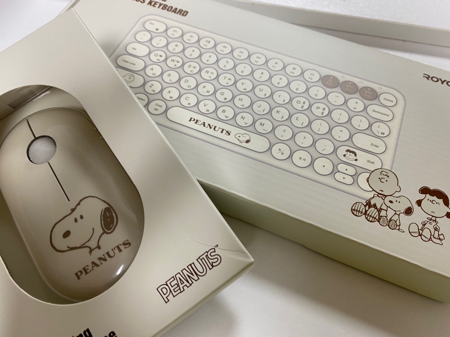 본문을 입력하세요 | 콜리(Colley)