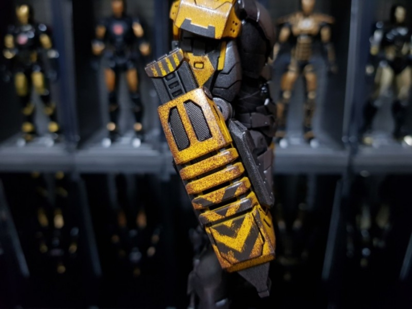 패쓰 패쓰 패쓰 내꿈은 축구왕 세계에서 제일가는 스트라이커 ⚽️ | 콜리(Colley)