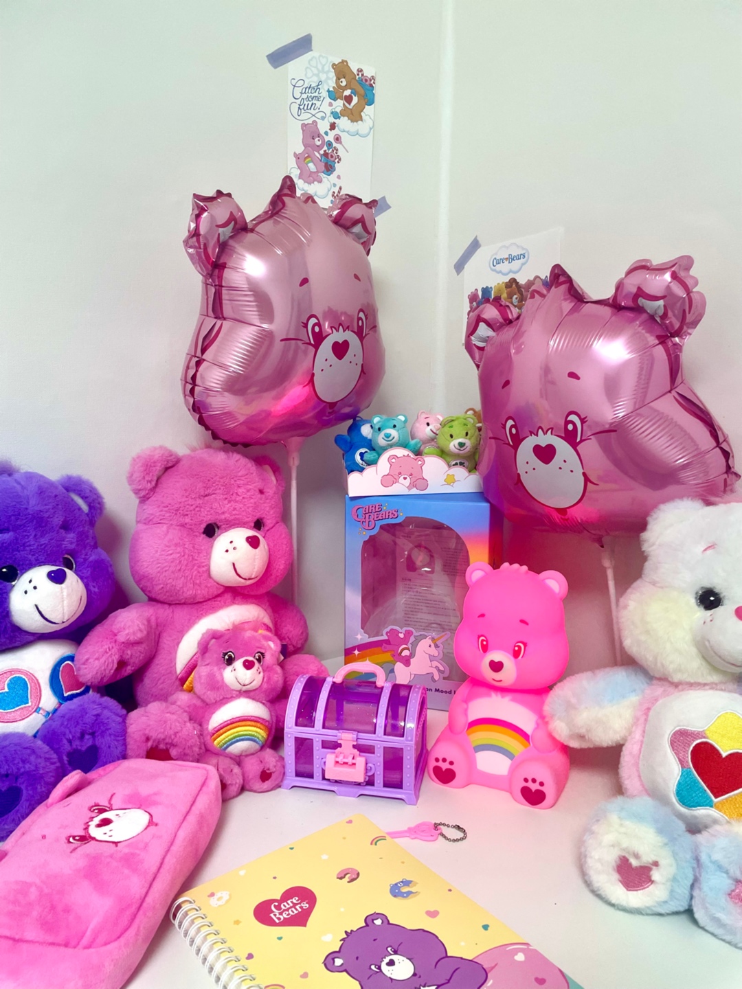 소품샵 안 부러운 우리집🏠 | 콜리(Colley)