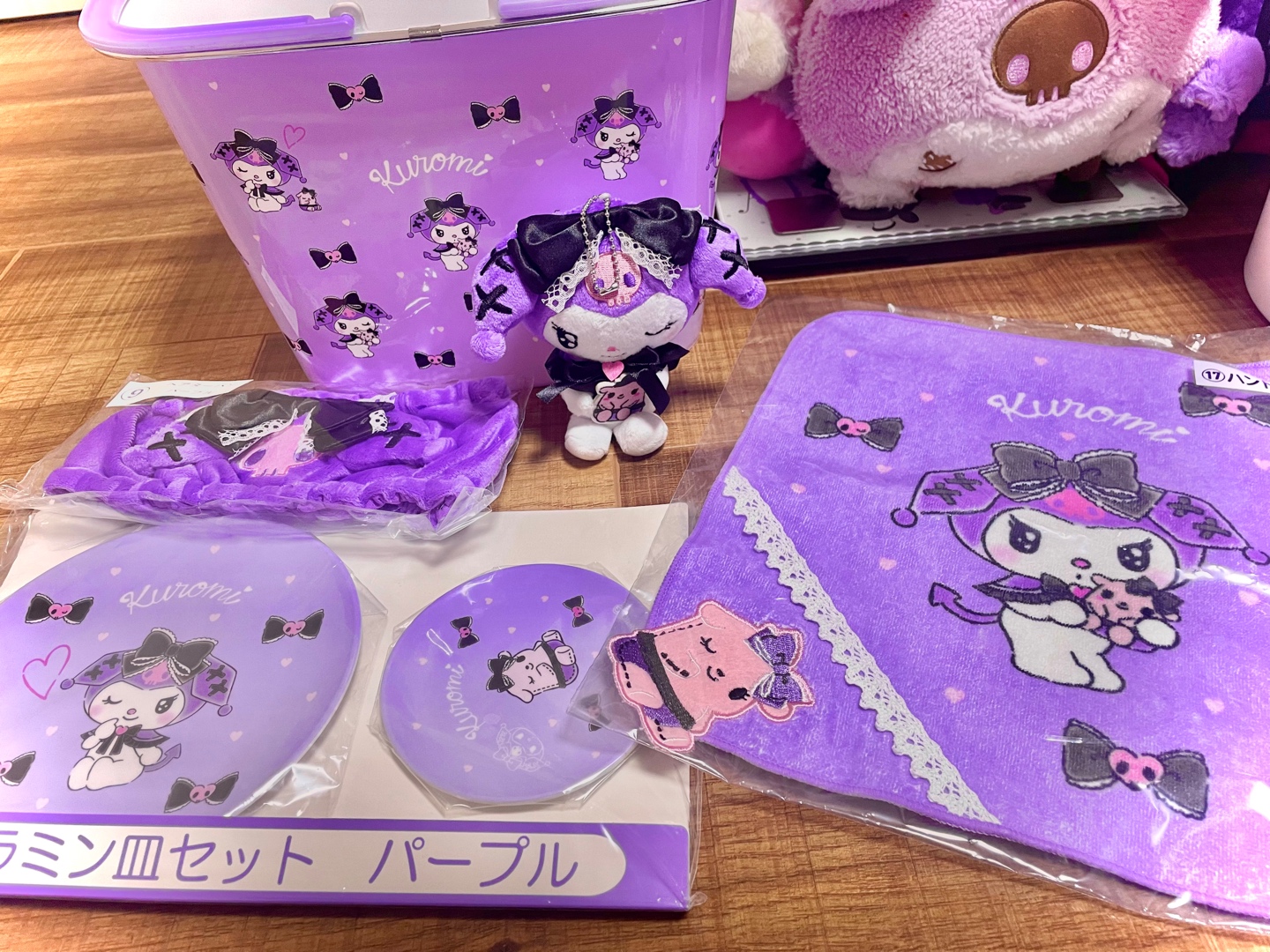 조금 늦게 샀더니 한판에 17000원주고 뽑았네요...ㅜㅜ | 콜리(Colley)