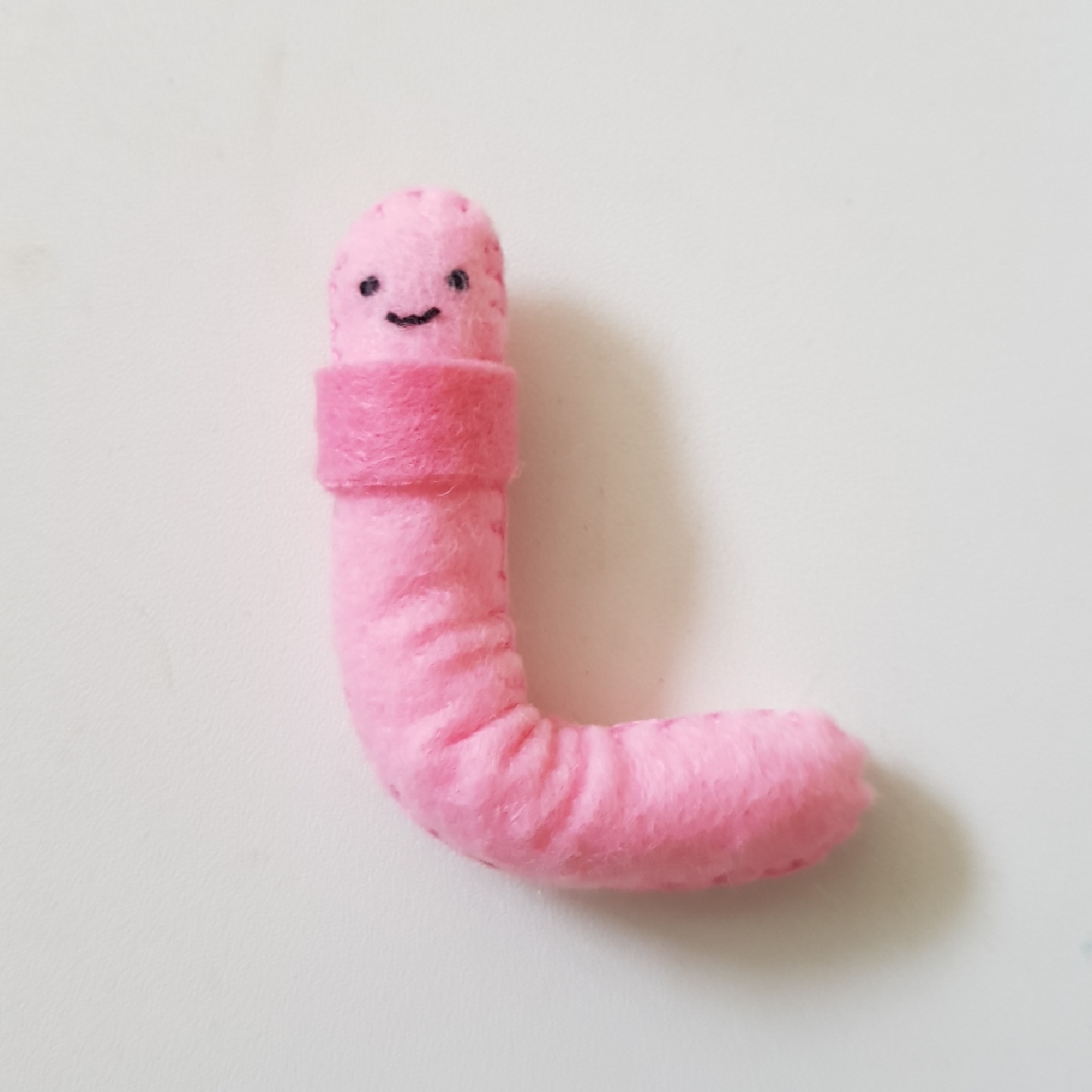 DIY 어탐 셸비 | 콜리(Colley)