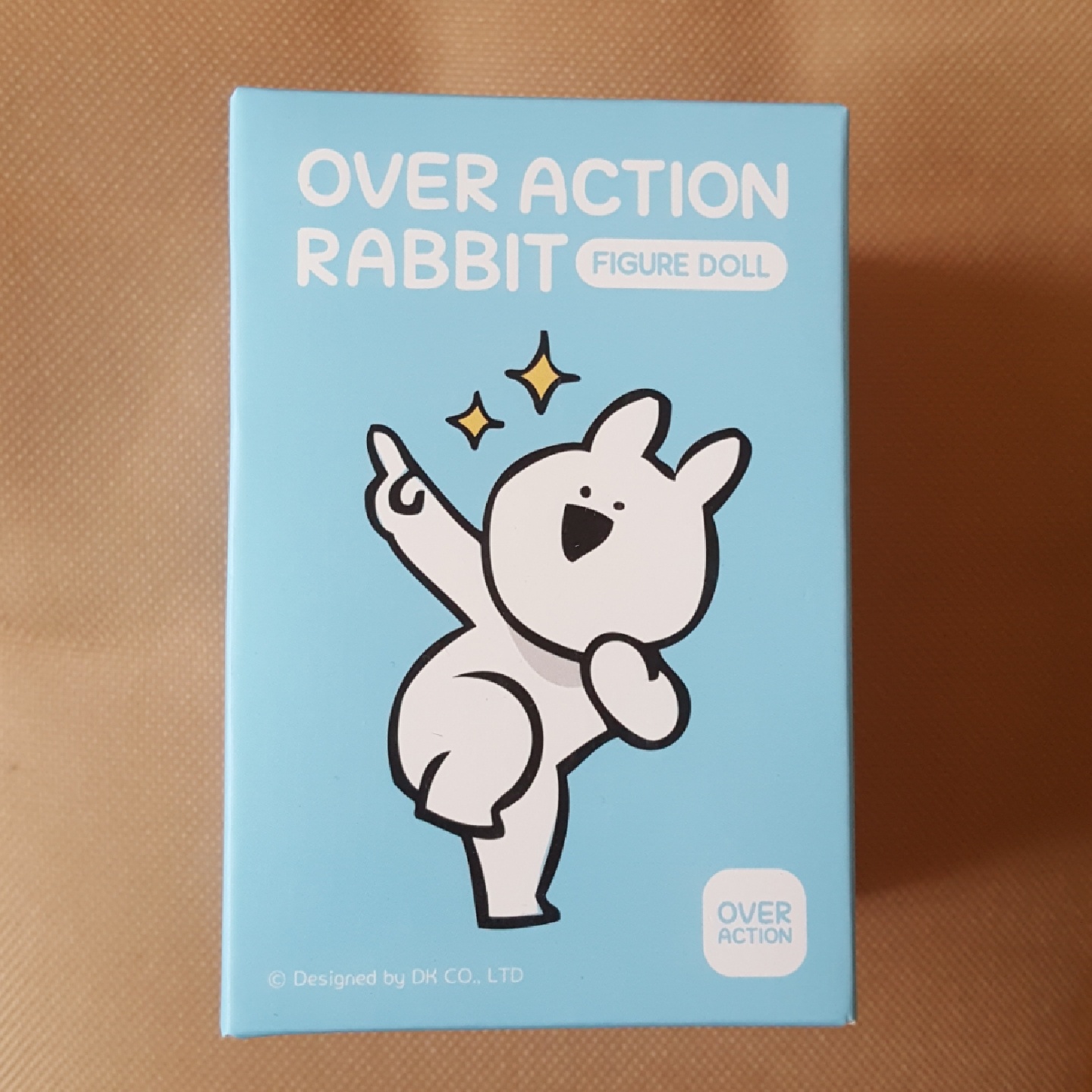 본문 없음 | 콜리(Colley)