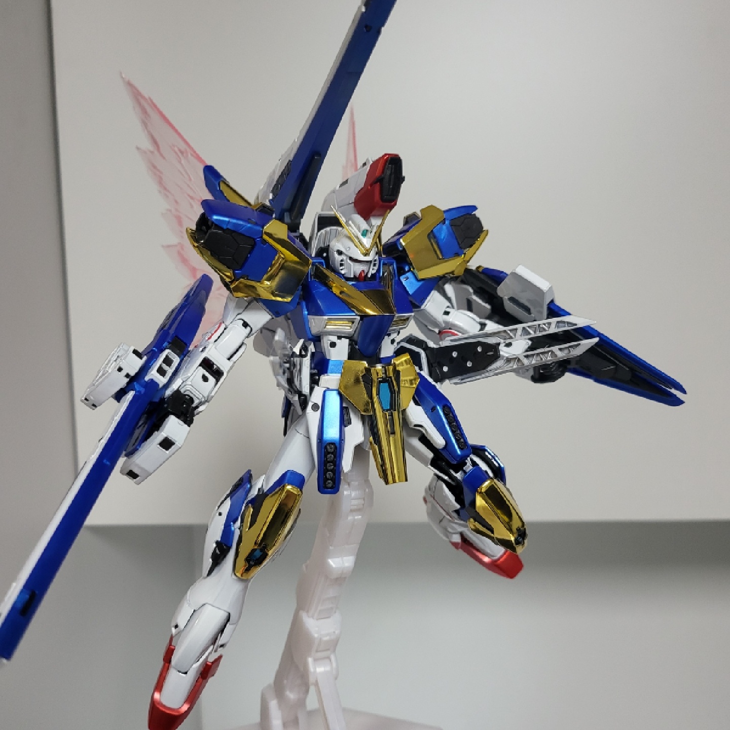 가동성 고정성 다 꽝이지만 | 콜리(Colley)