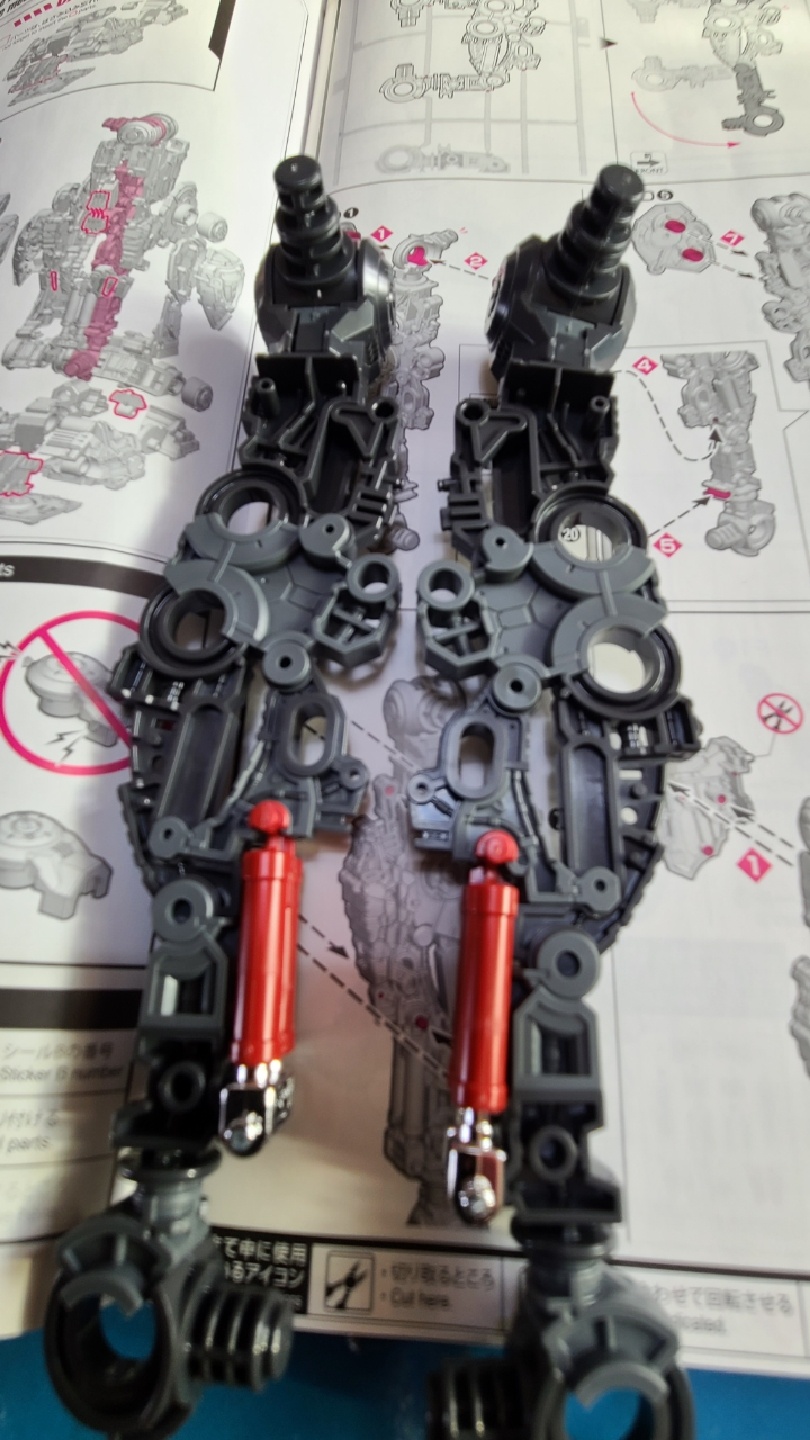 #pg #pg언리쉬드 #pgunlished | 콜리(Colley)