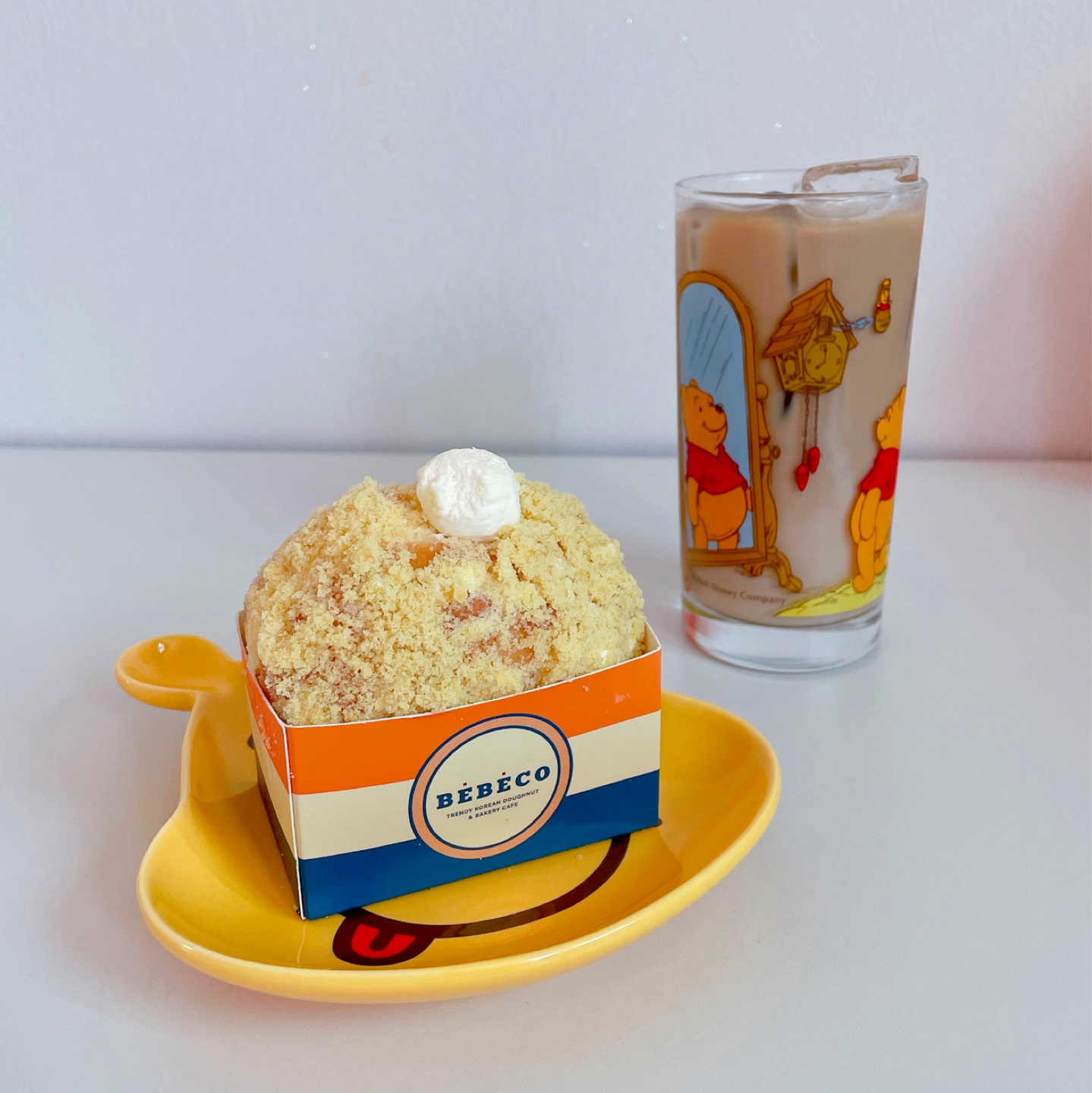 본문을 입력하세요 | 콜리(Colley)