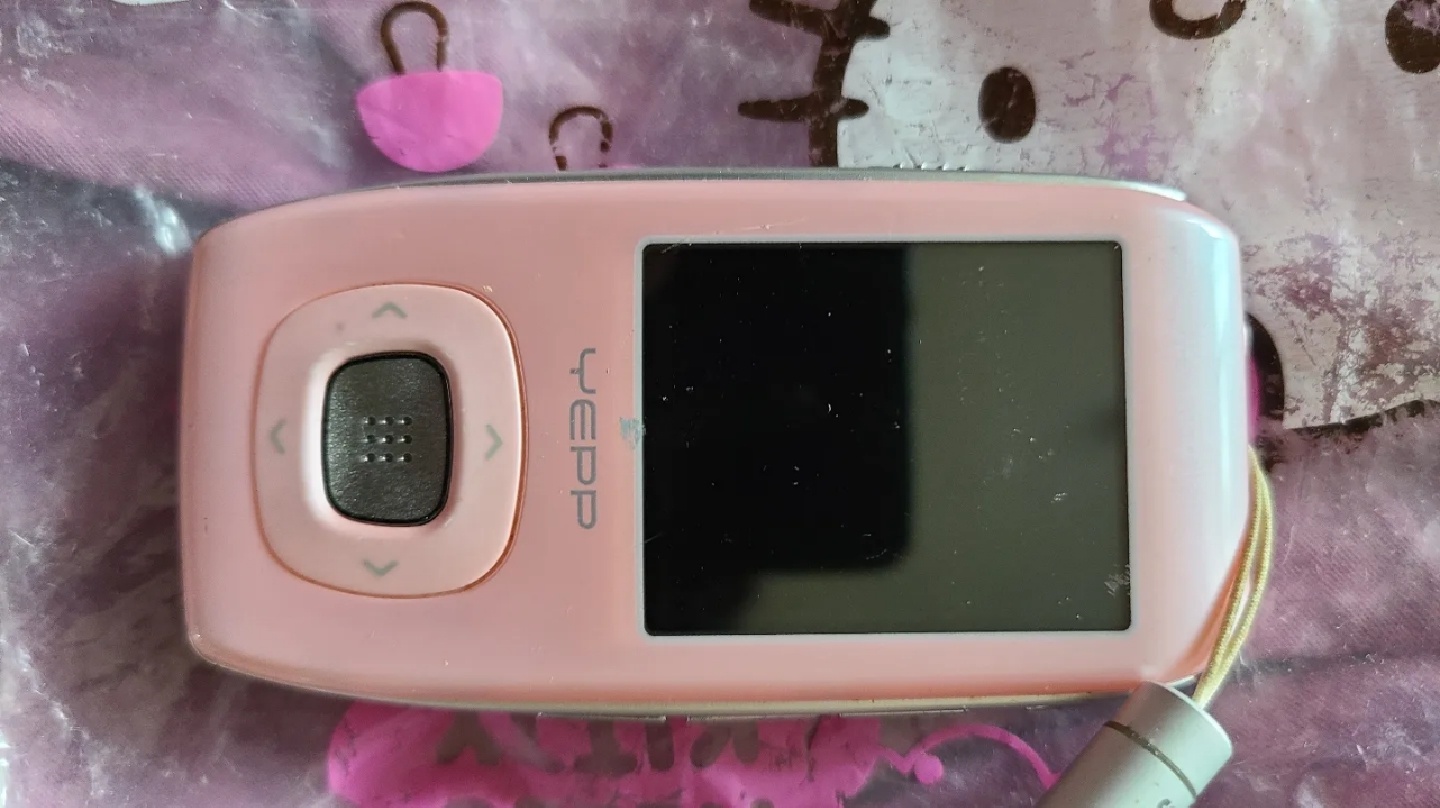 #yepp @samsungkorea #삼성전자 | 콜리(Colley)