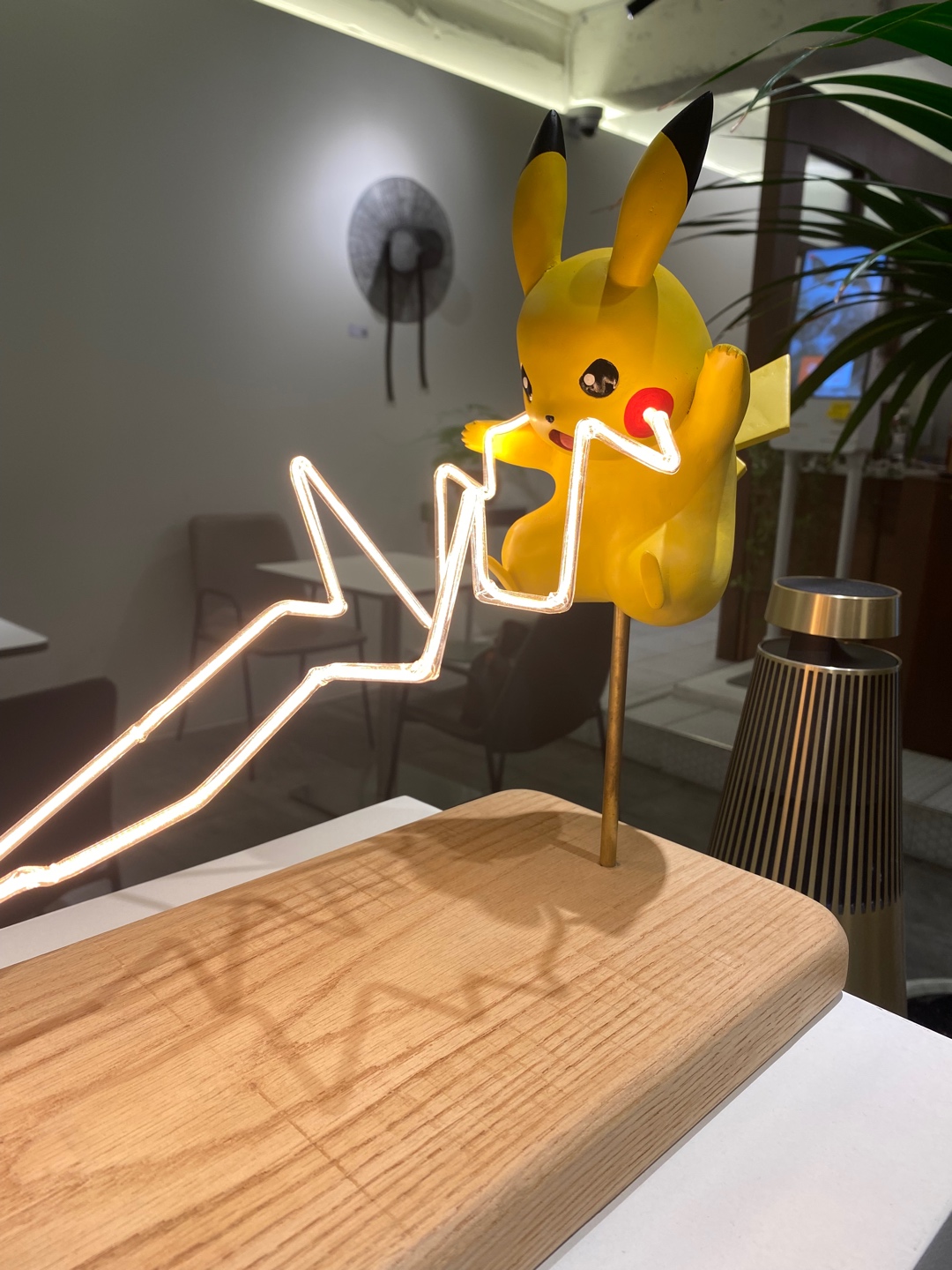 사나고카페 2 | 콜리(Colley)