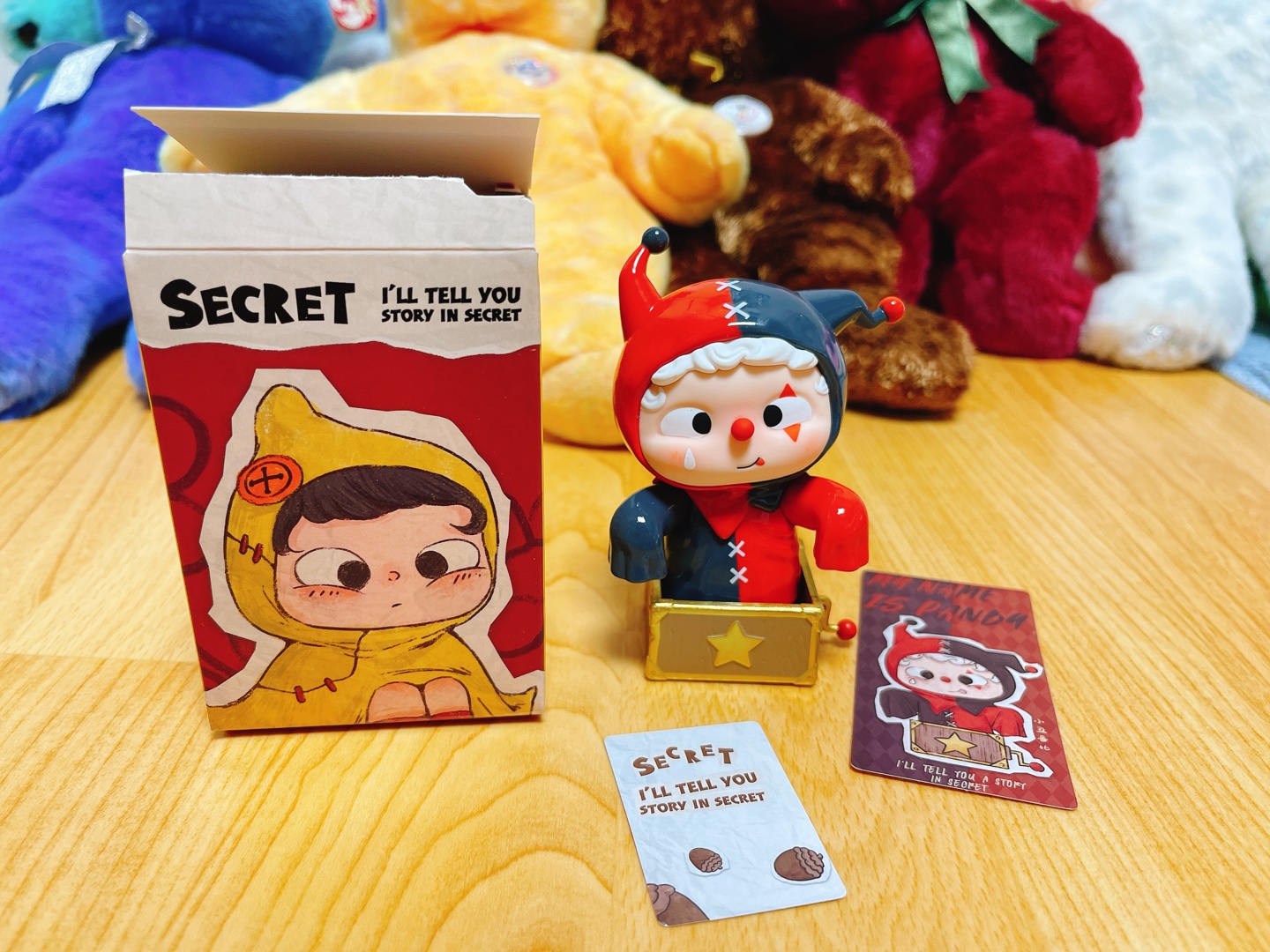 본문을 입력하세요 | 콜리(Colley)