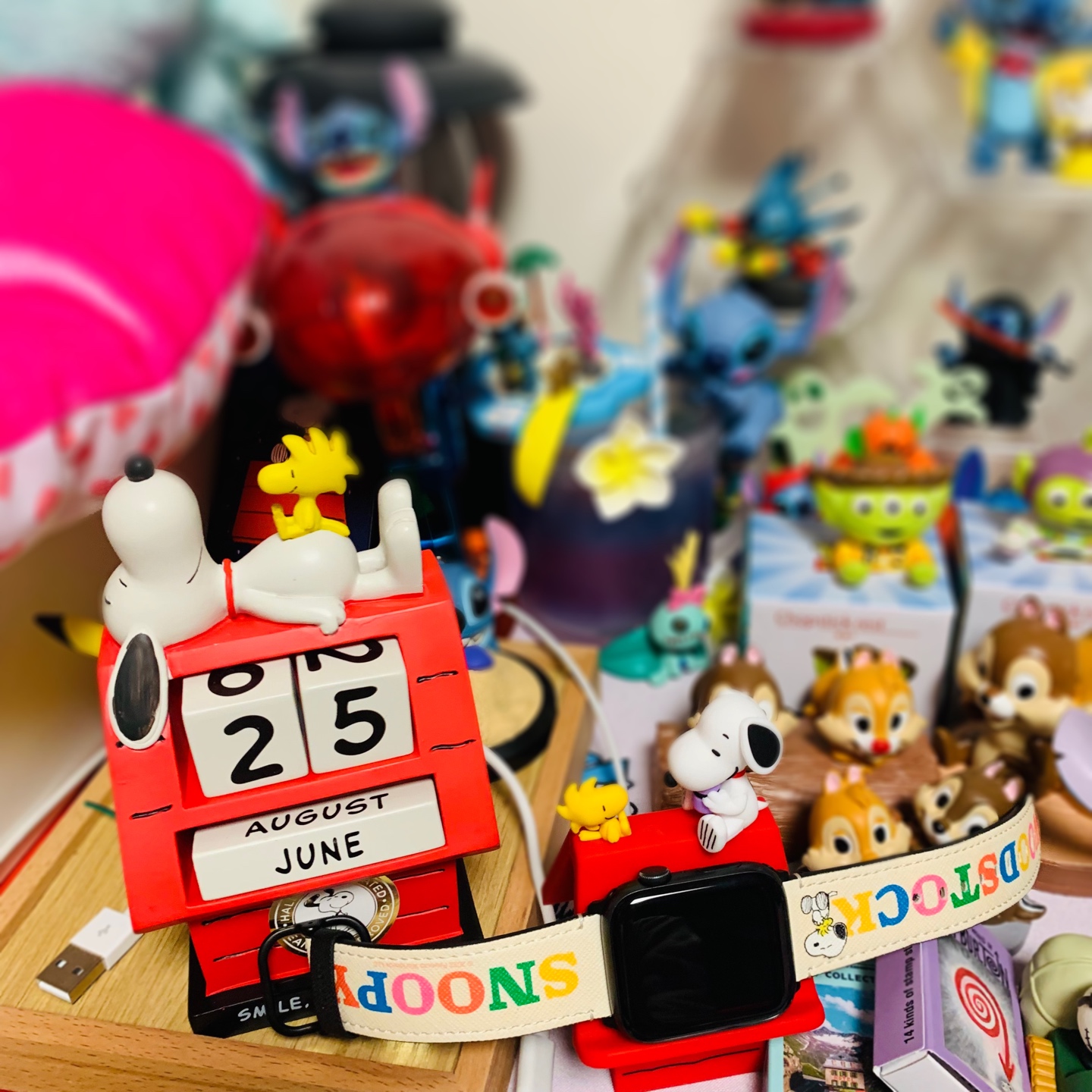 🚫 | 콜리(Colley)