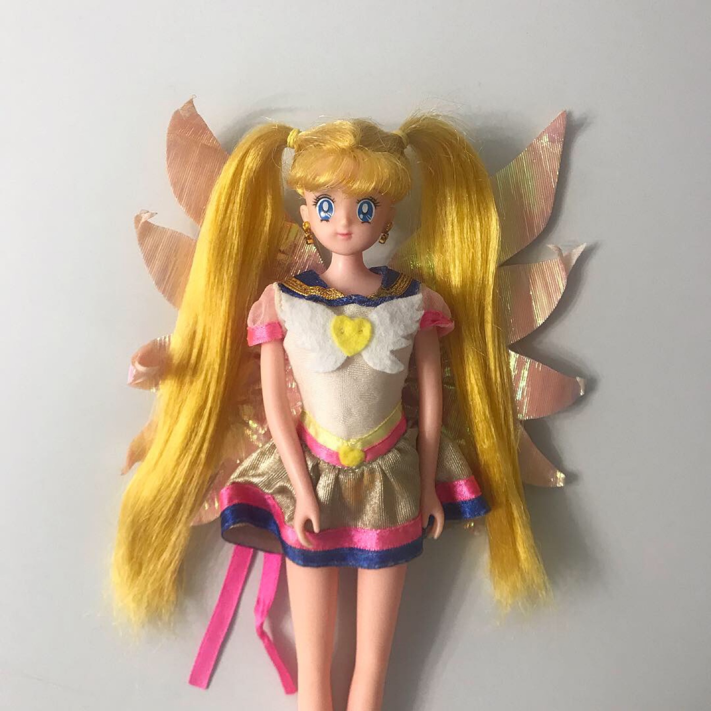 본문을 입력하세요 | 콜리(Colley)