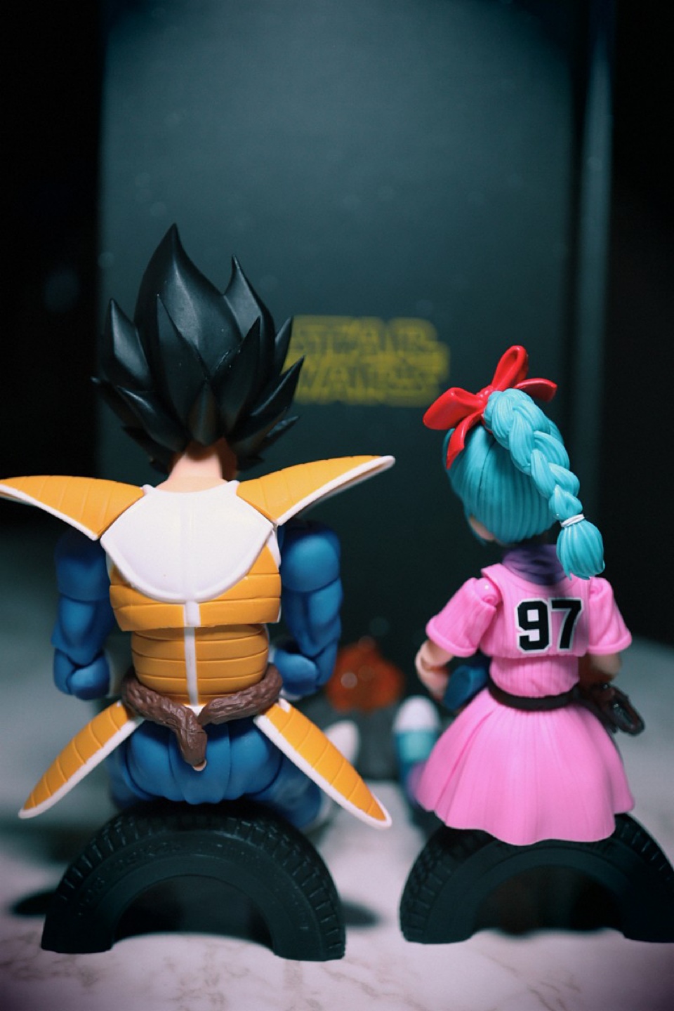 shf베지터,shf부르마 | 콜리(Colley)