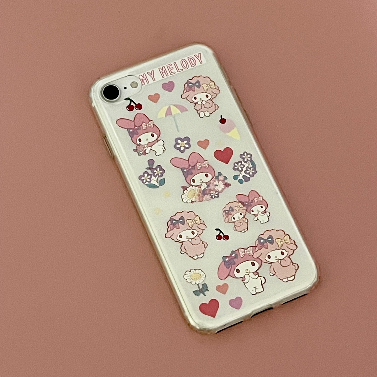 폰꾸.. | 콜리(Colley)