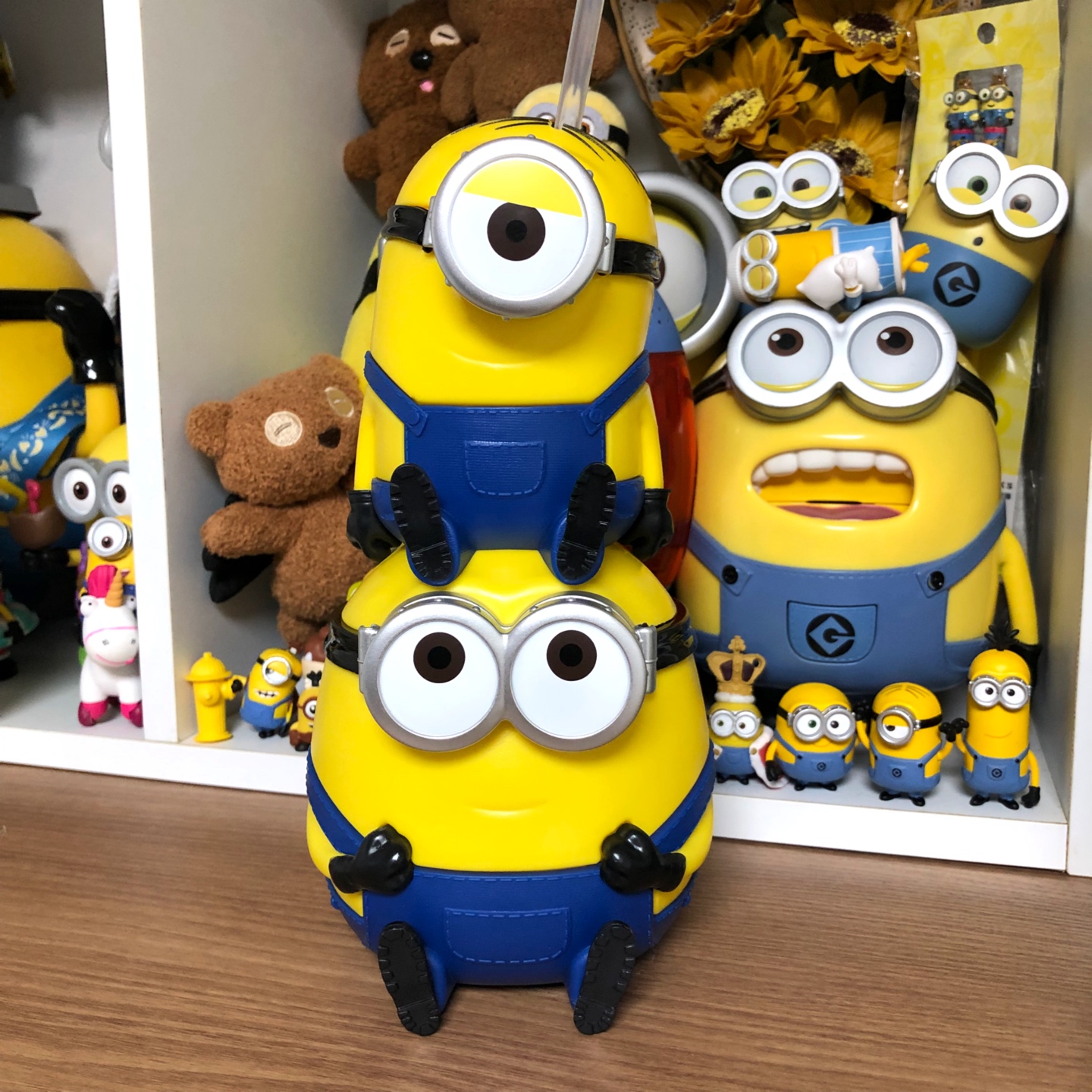 본문을 입력하세요 | 콜리(Colley)