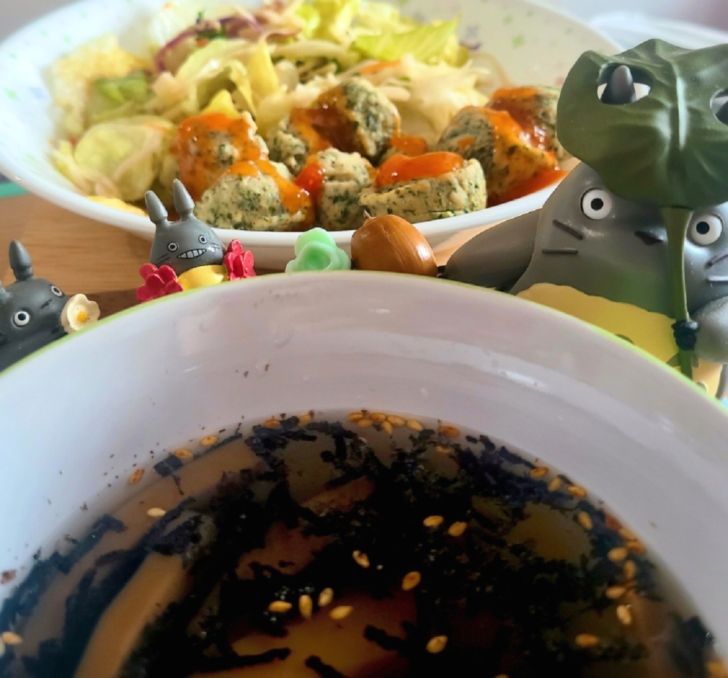 동구리냠🌰 | 콜리(Colley)