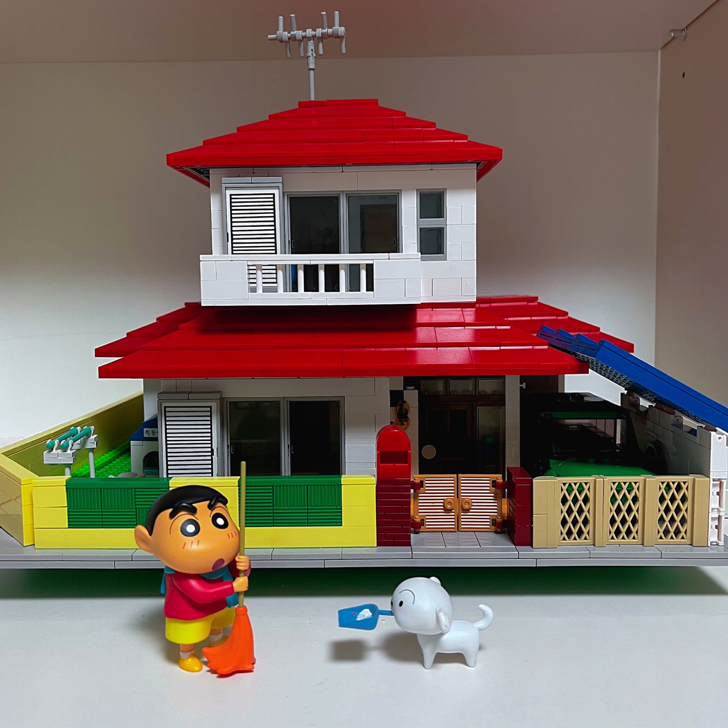 본문을 입력하세요 | 콜리(Colley)