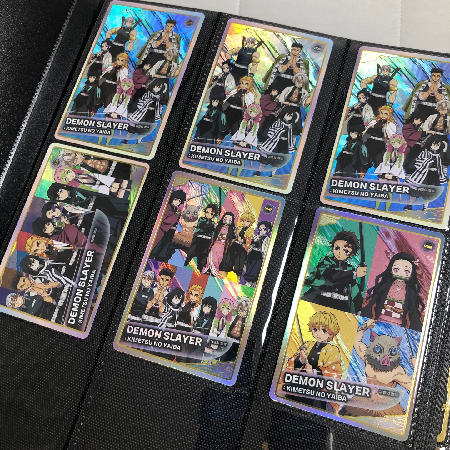 넘예 😝 | 콜리(Colley)