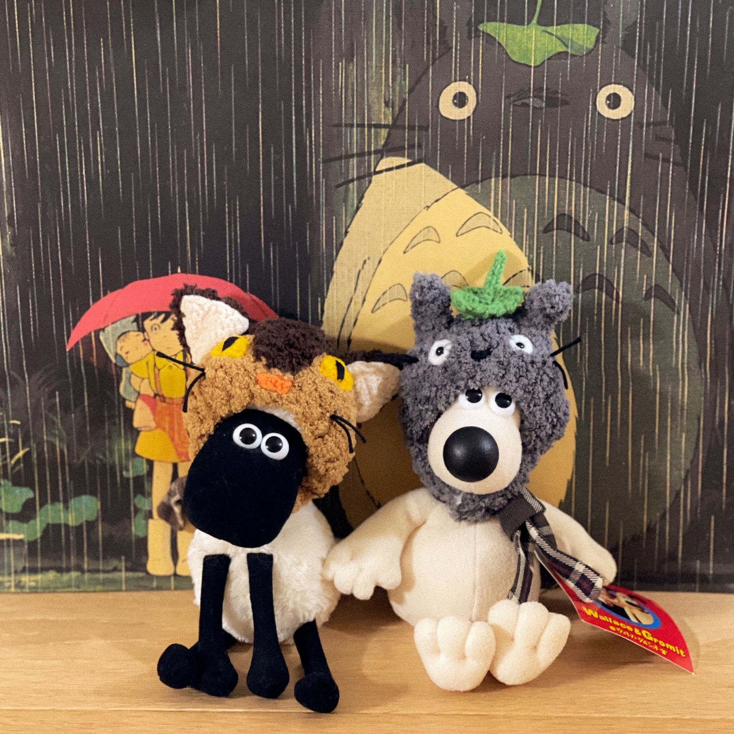 🍃 가을이 오고 있어요 🍂 | 콜리(Colley)