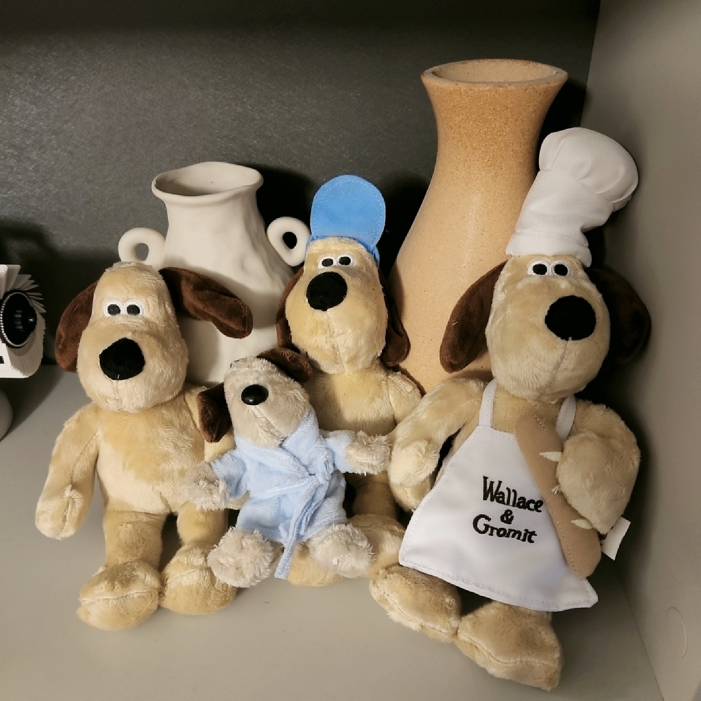 주문한 벽난로 배송오는대로 예쁜장소로 옮겨줄예정💞 | 콜리(Colley)