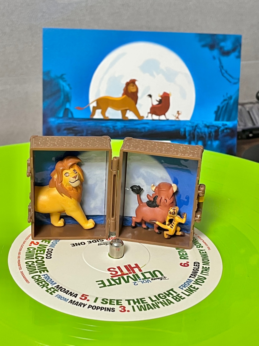 동영상 화질구지 때문에,, | 콜리(Colley)