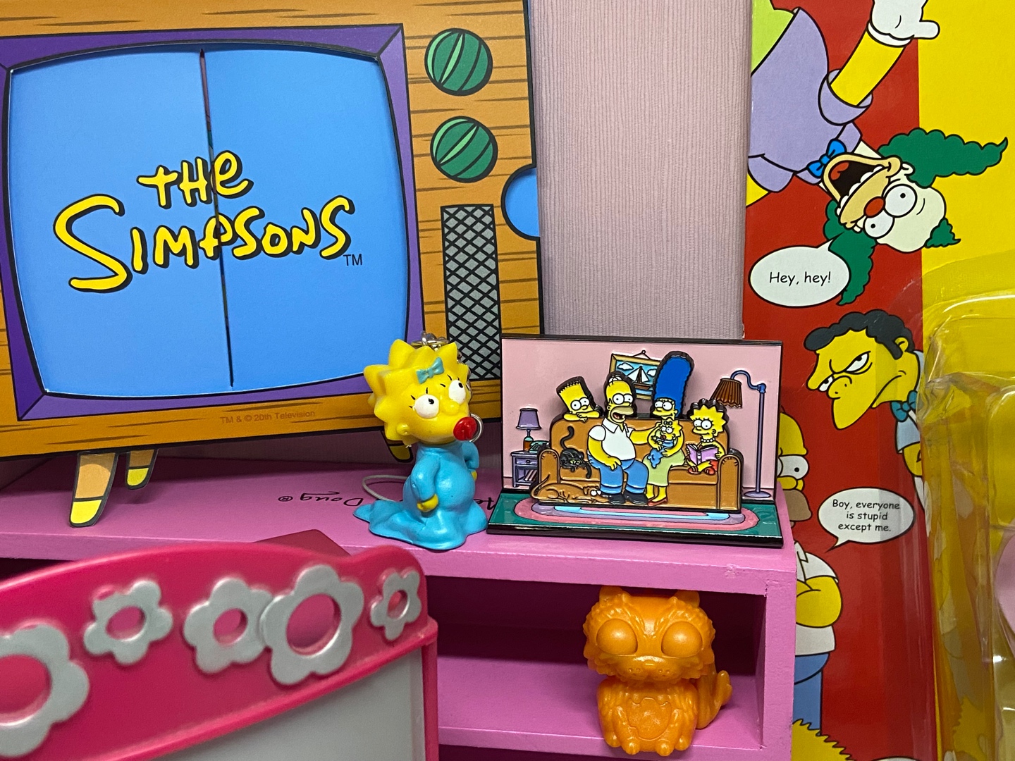 본문을 입력하세요 | 콜리(Colley)