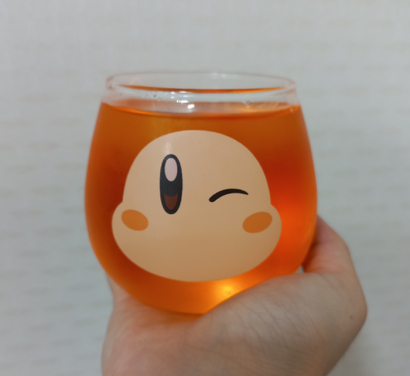 제일복권 와들디 컵 | 콜리(Colley)